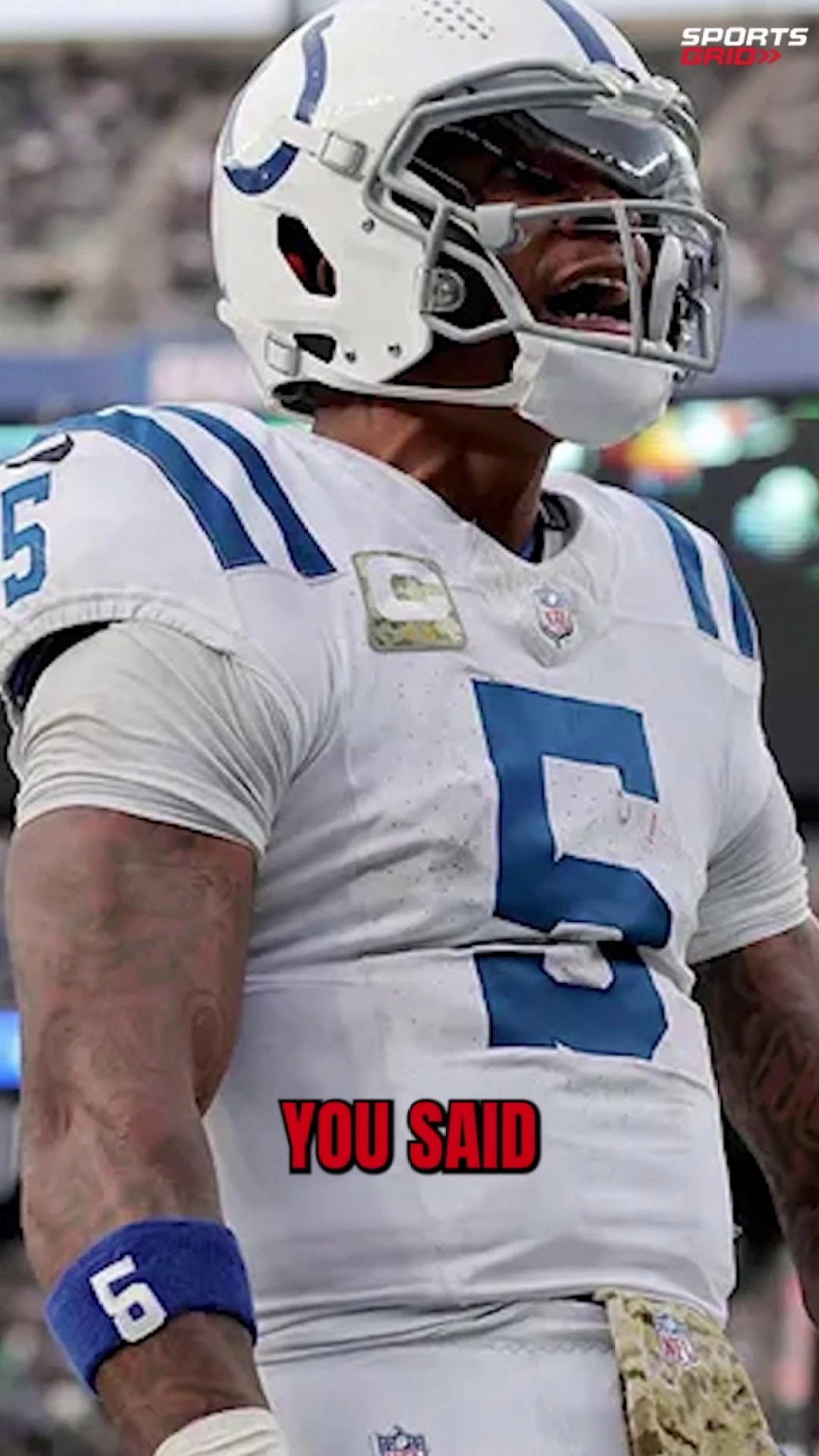 Should you draft any Colts players for Fantasy?