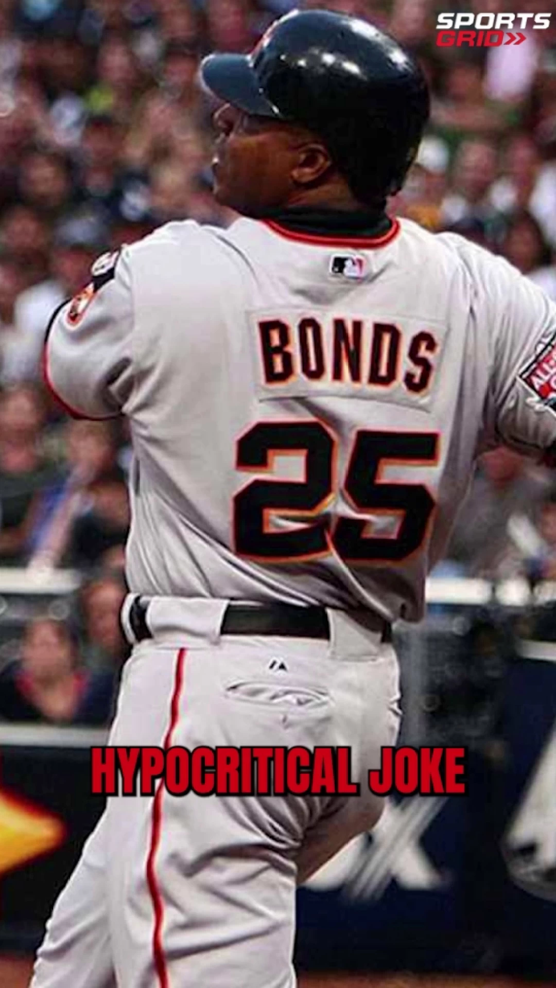 Baseball Hall of Fame: Bonds & Clemens' Re-Nomination