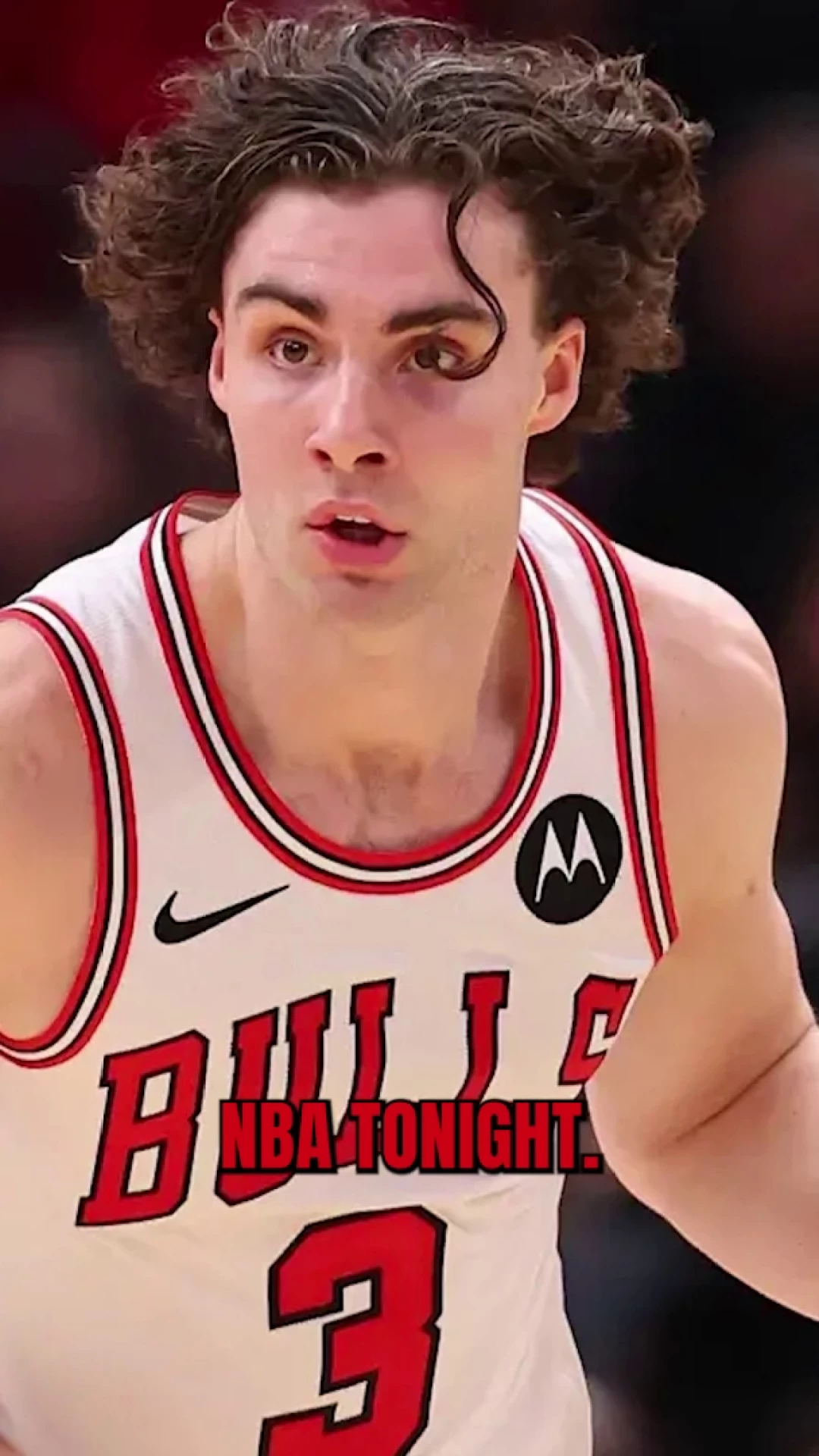 Top NBA Props Tonight