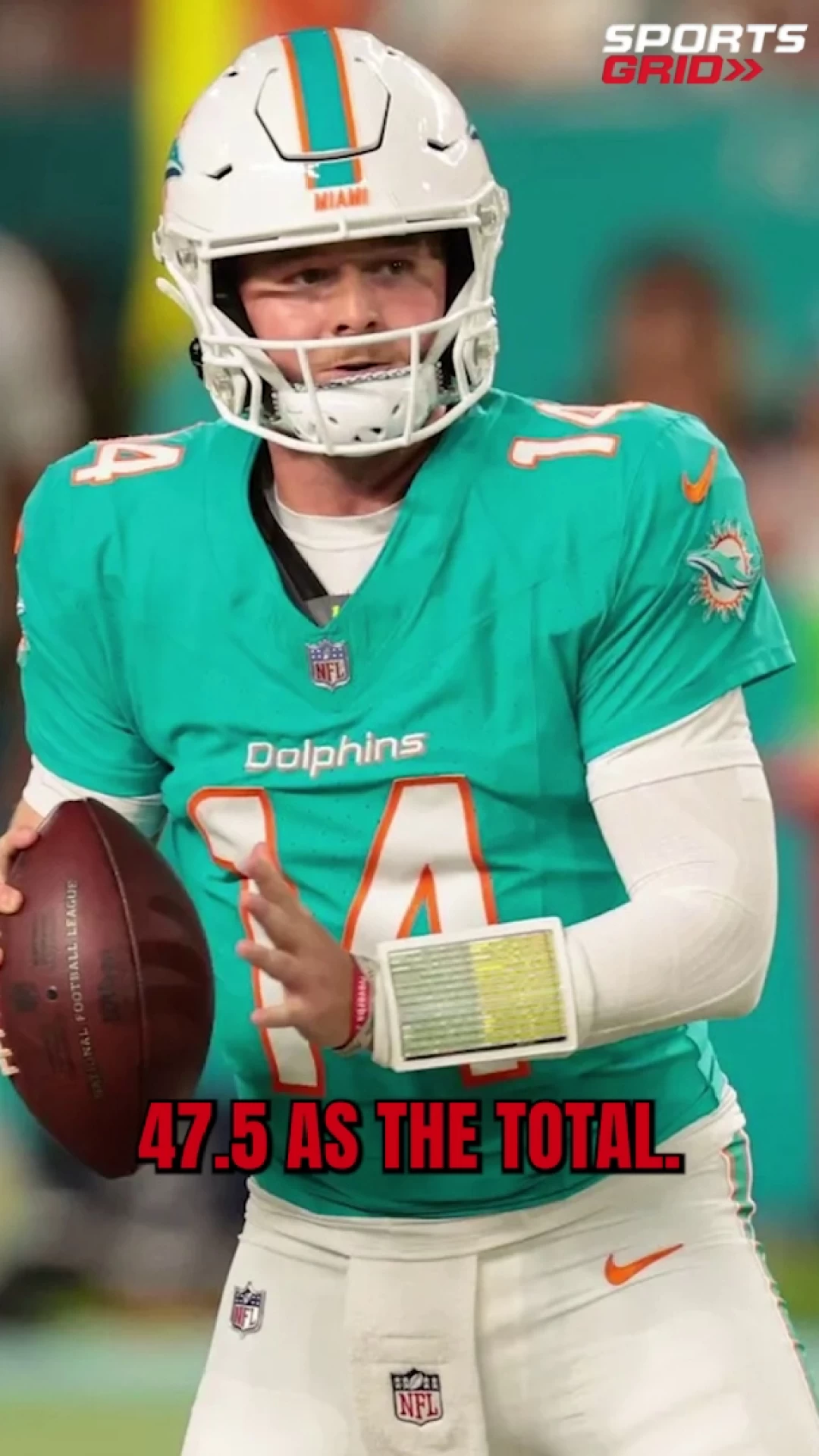 Bengals vs. Dolphins Game Analysis: Who Will Win?