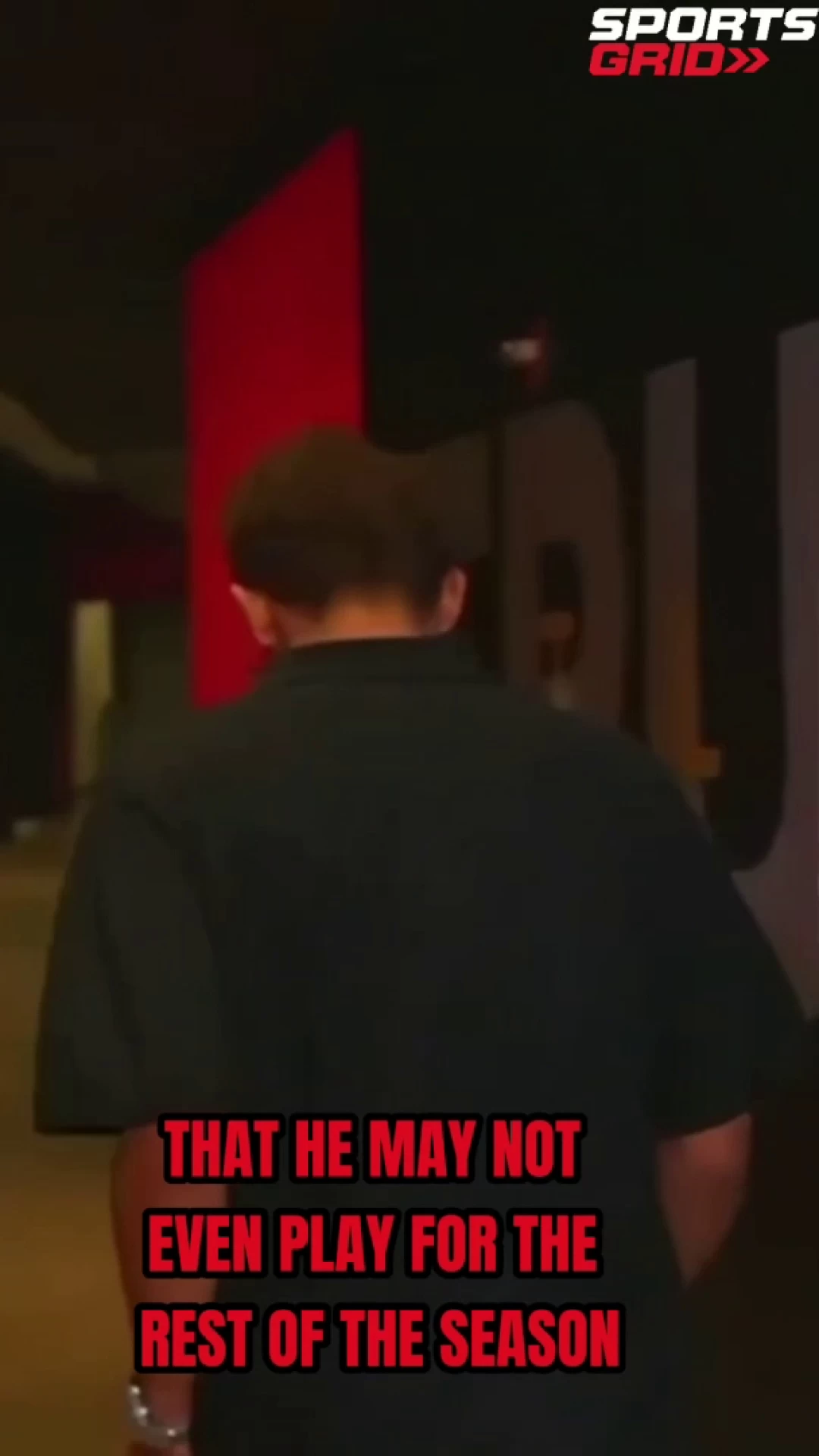 NBA Must Adjust Rules on Protected Draft Picks