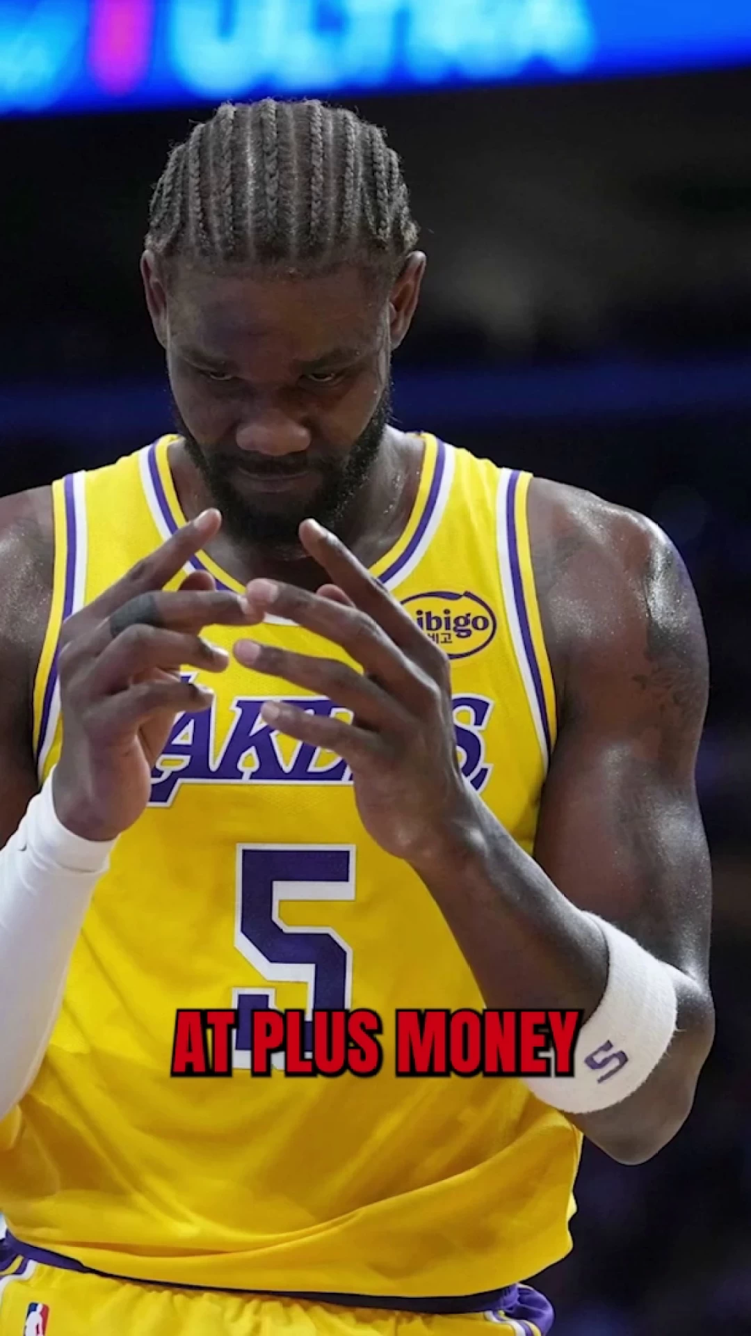 Top NBA Prop Bets Tonight: Key Player Predictions