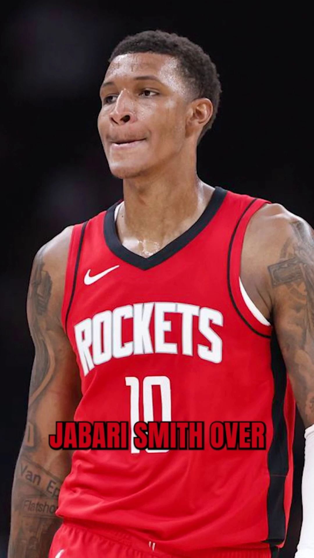 Top NBA Prop Bets Tonight | 1/13/26