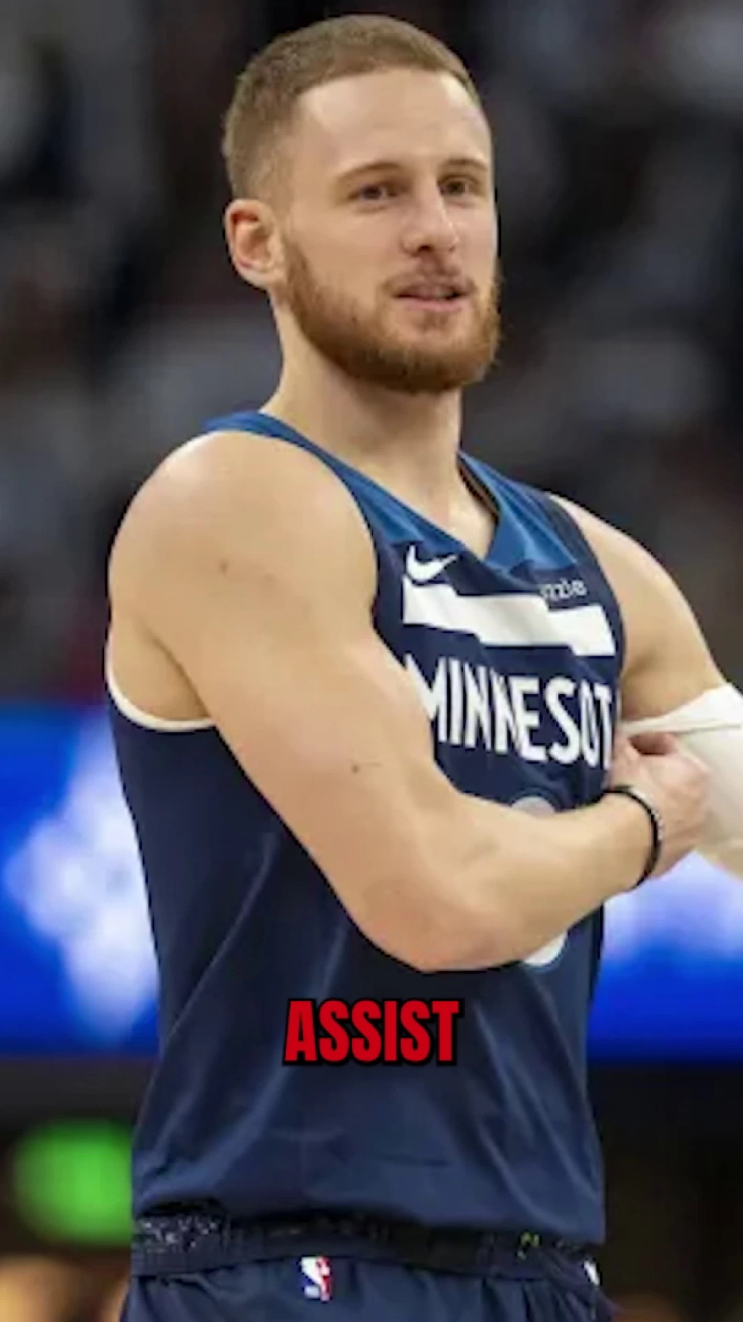 NBA Stat Stack | Player Props to Parlay