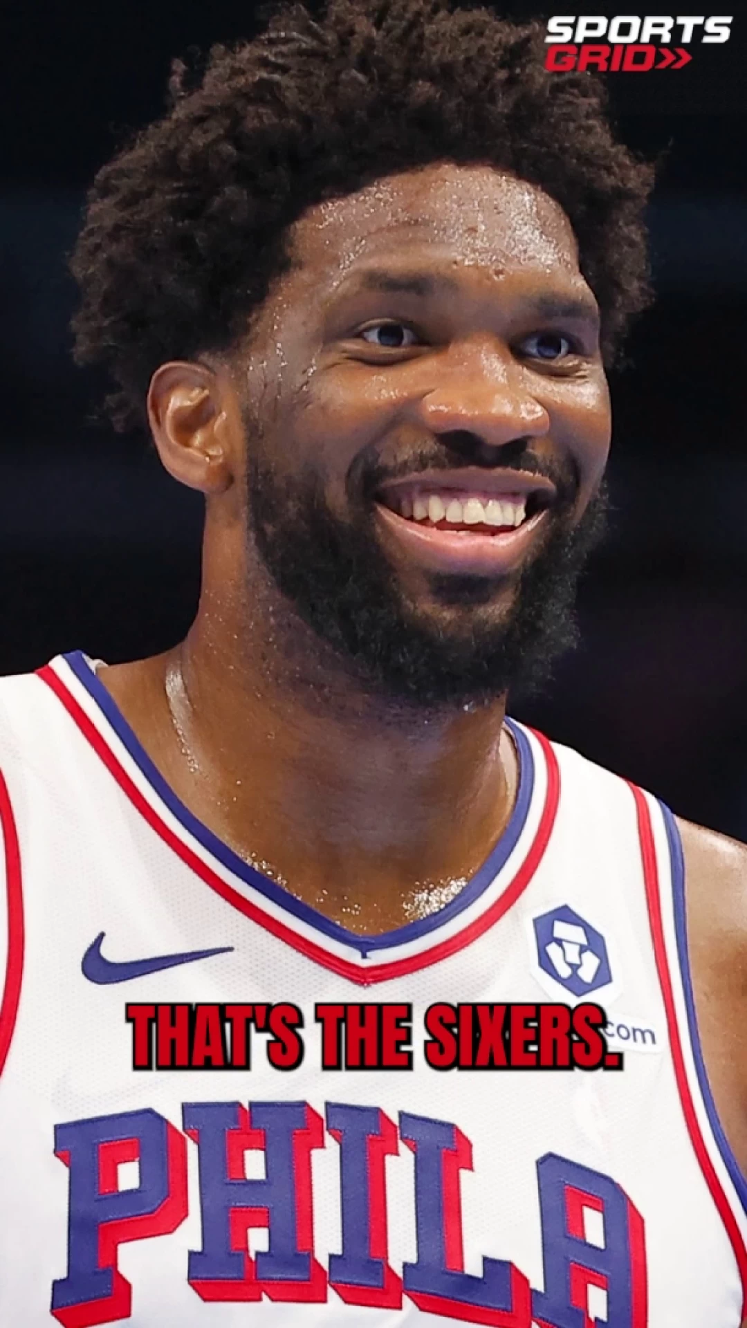 NBA Sneaky Contenders: Sixers and Nuggets Impress