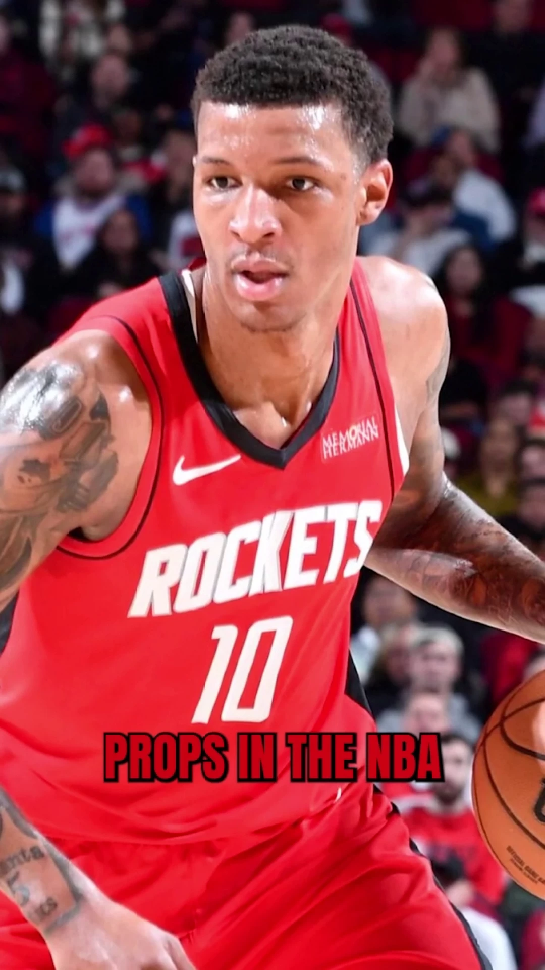 Top NBA Prop Bets Tonight | 1/26/26