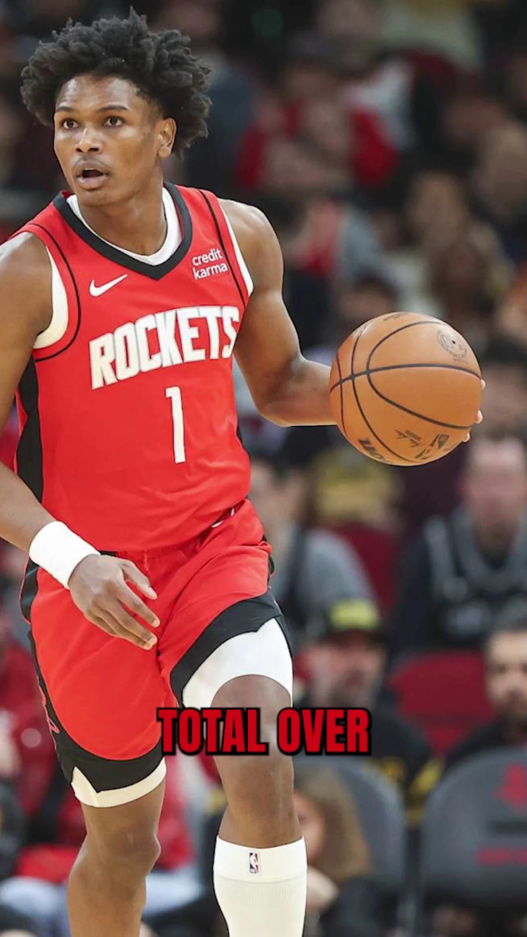 Top NBA Picks Tonight | 1/26/26