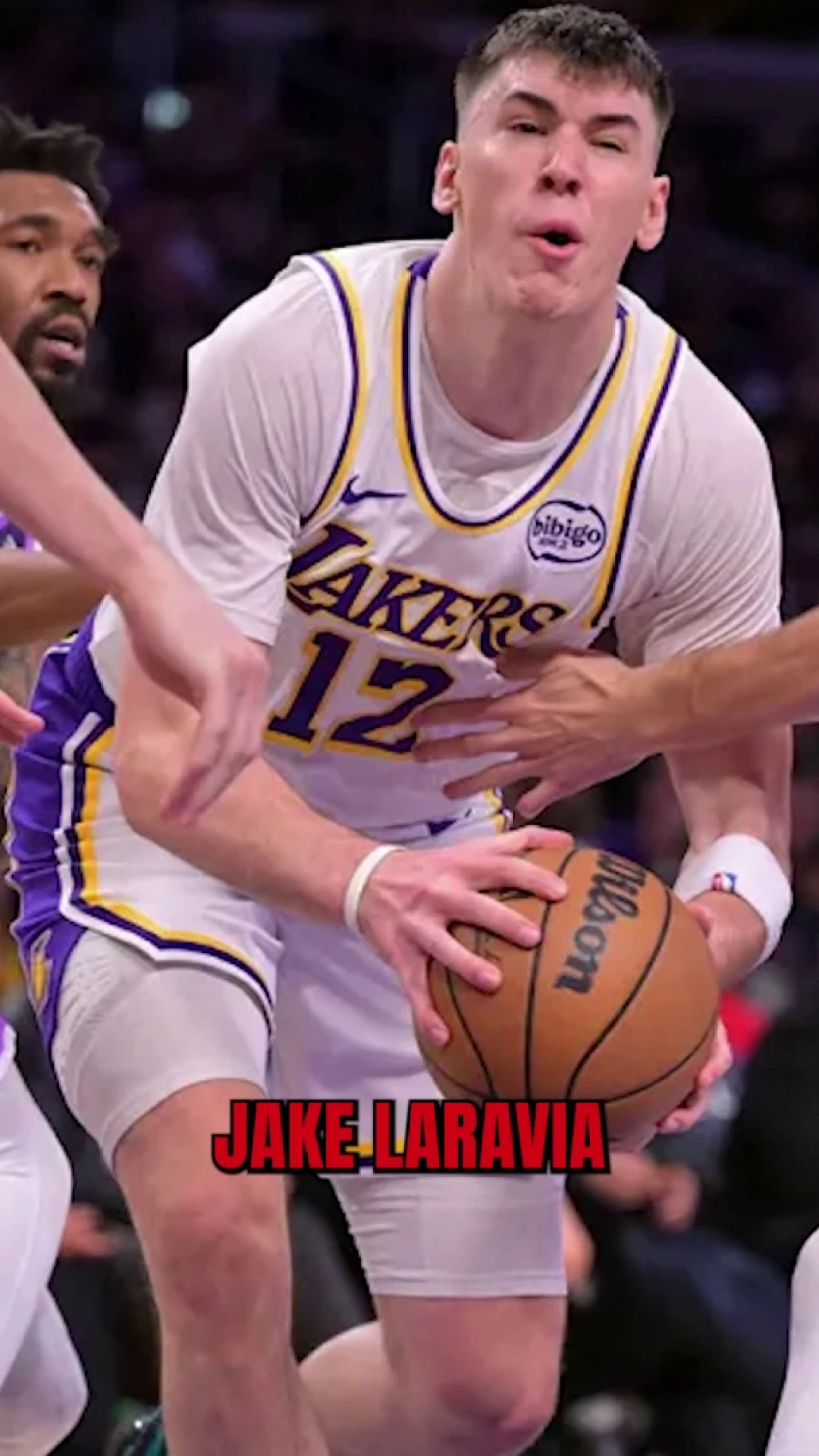 Stat Stack: Props to Parlay