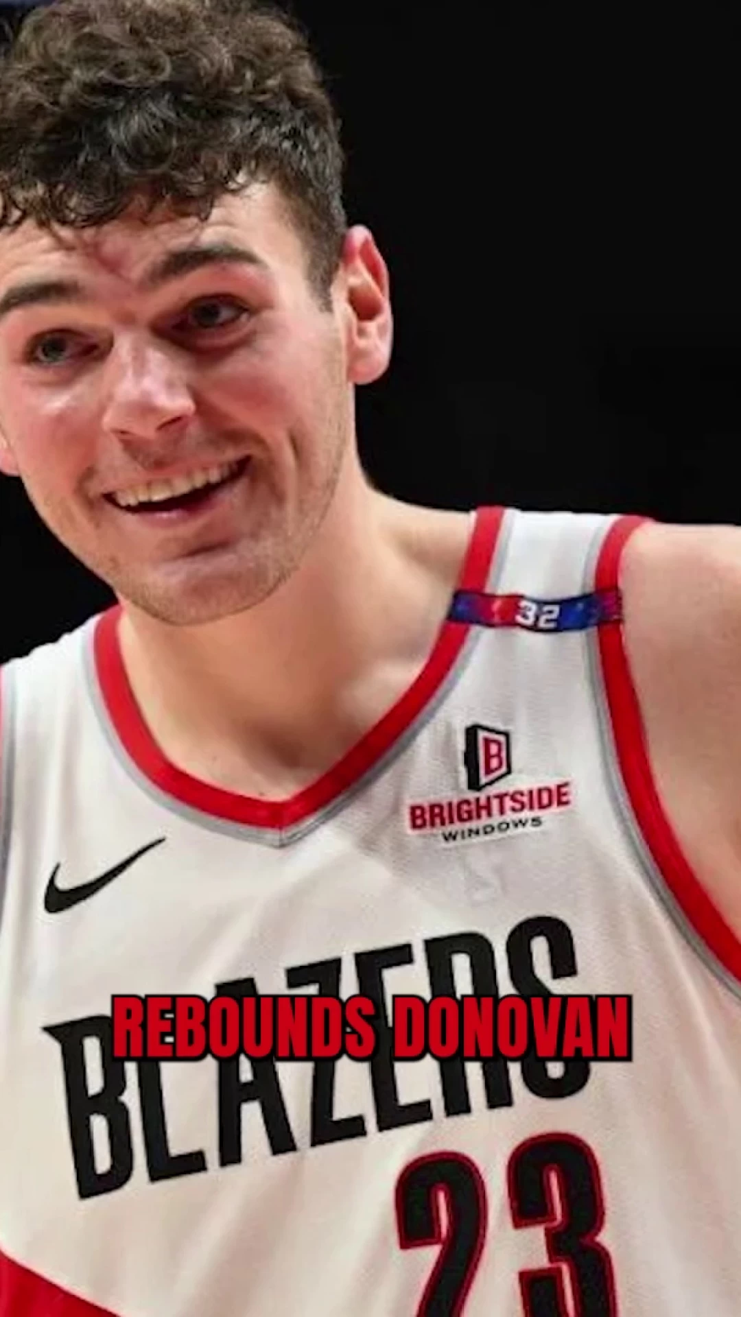 Stat Stack: Props to Parlay