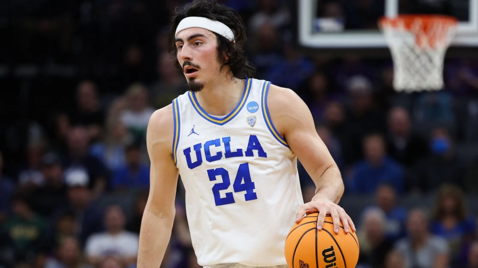 Who is Shooting Up NBA Draft Boards? Sliding Down?