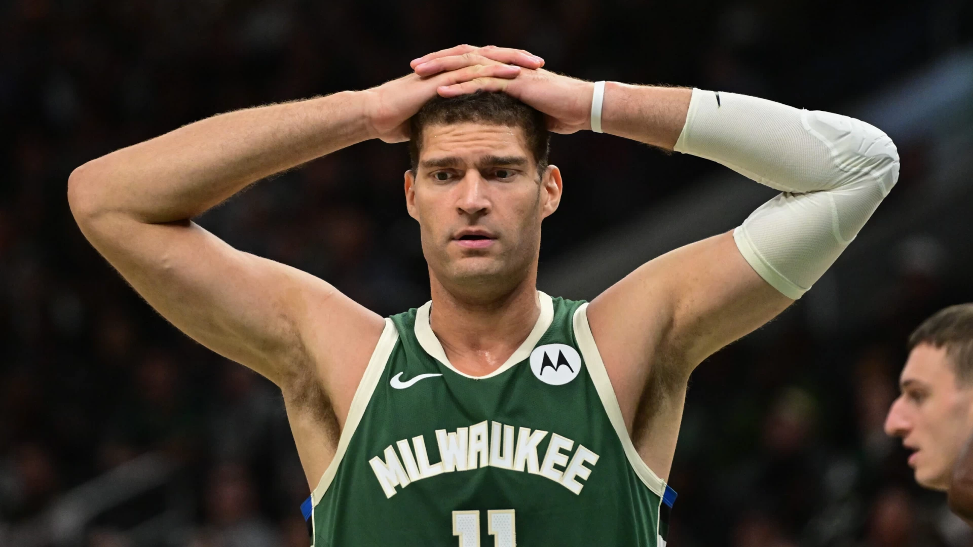 Bucks vs. Knicks In-Season Tournament Best Bets and Preview