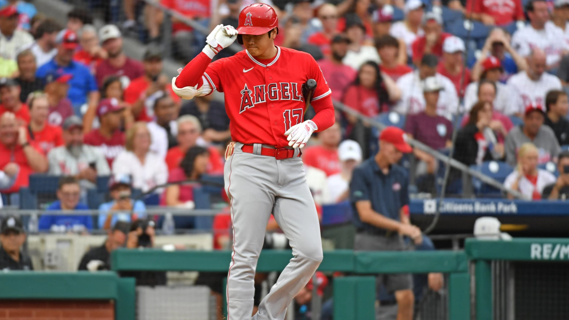 Baseball’s Mega Deals: The Top 10 Biggest Contracts in MLB History