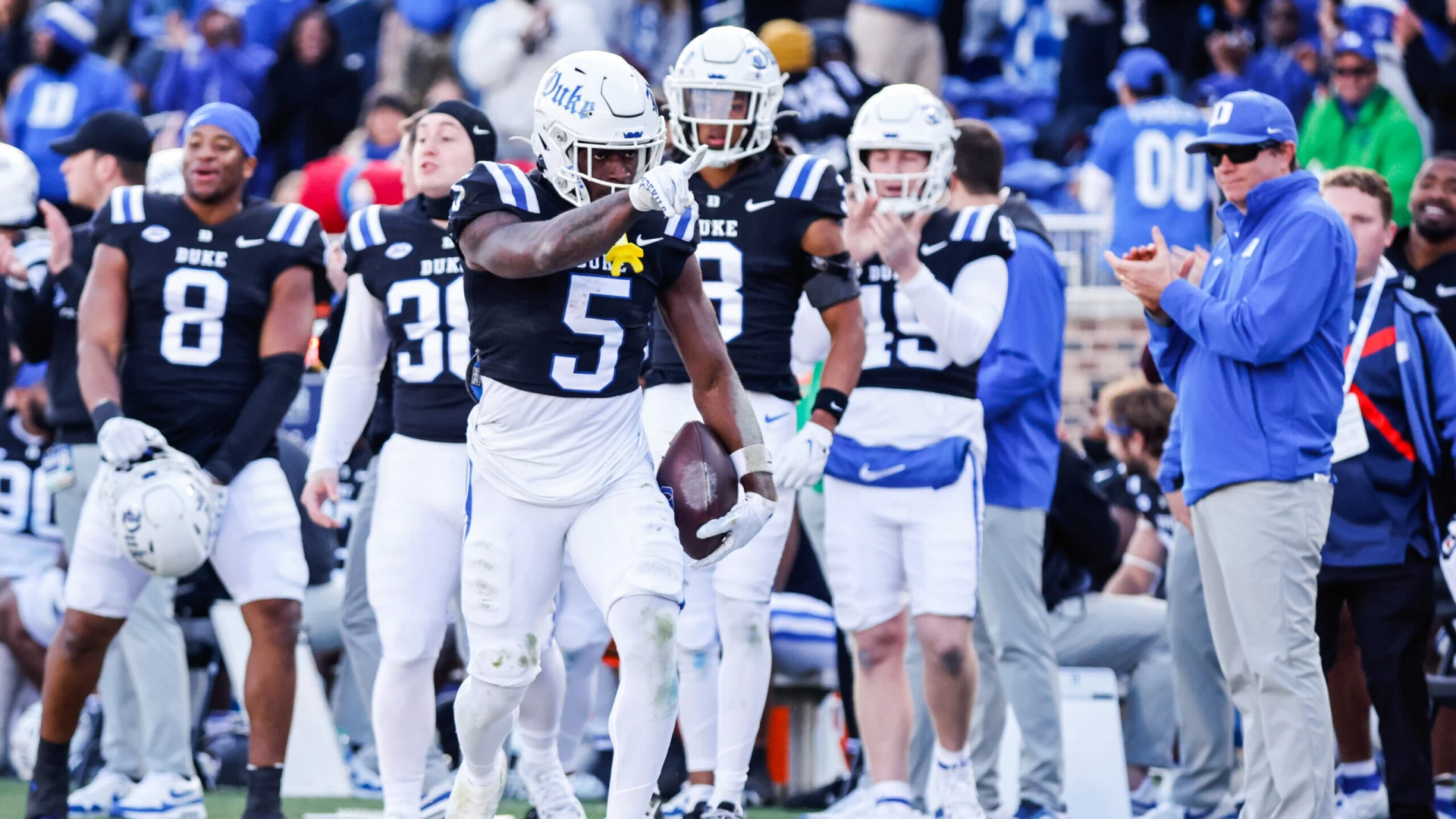 Duke-Troy Weather Forecast: Temperature, Rain, & Wind in Alabama