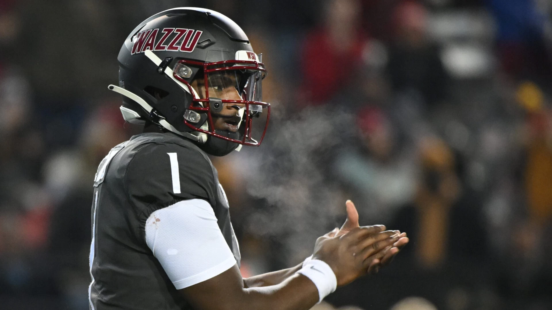 Predicting Landing Spots for the Top 10 Players Left in the Transfer Portal