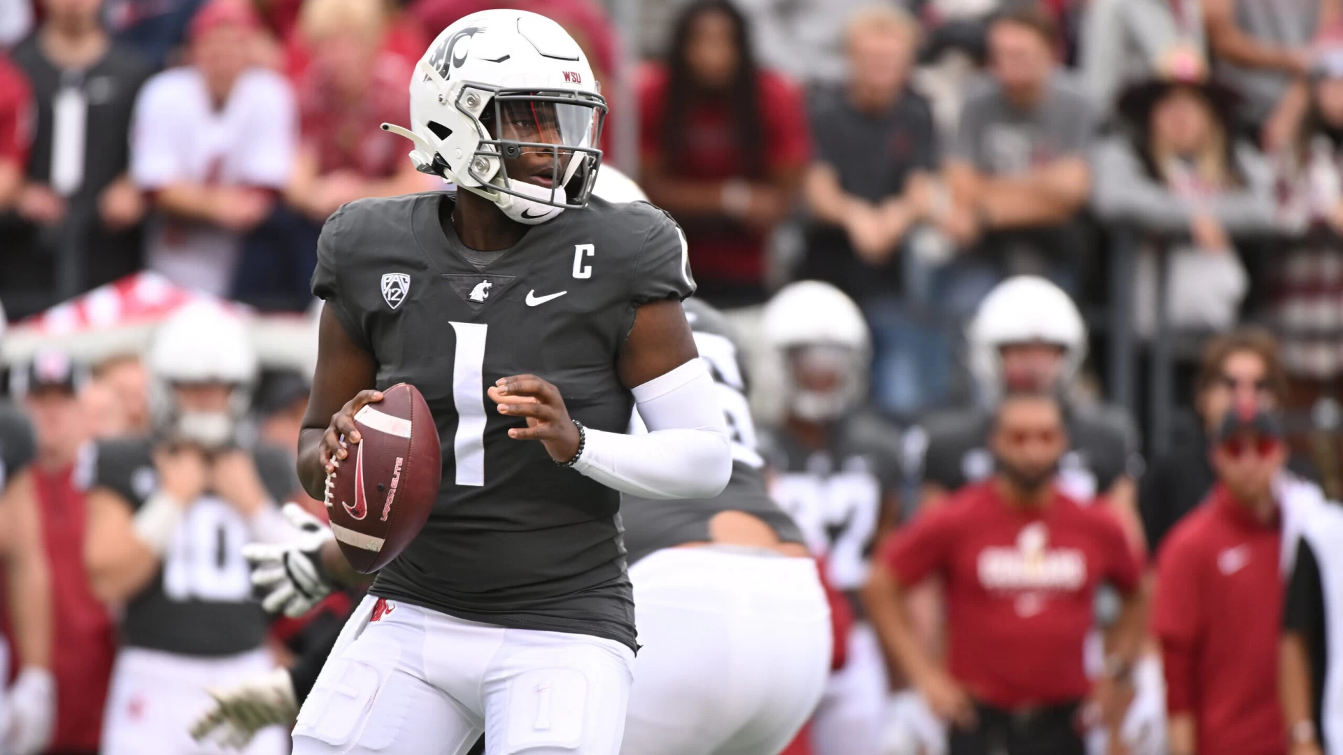 Predicting the Landing Spots for the Top 10 Players Left in the Portal