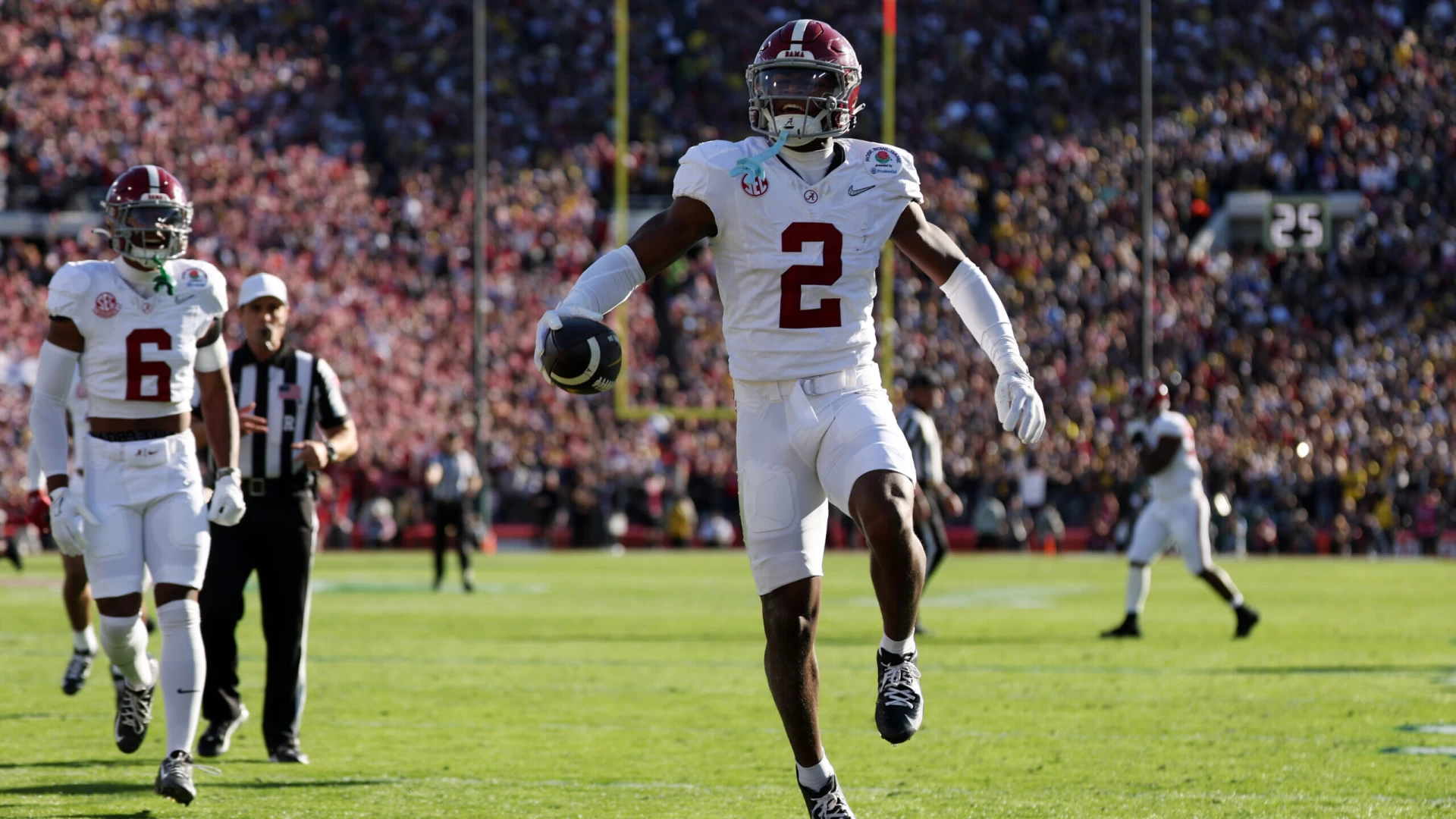 Predicting the Landing Spots for the Top 10 Players Left in the Portal