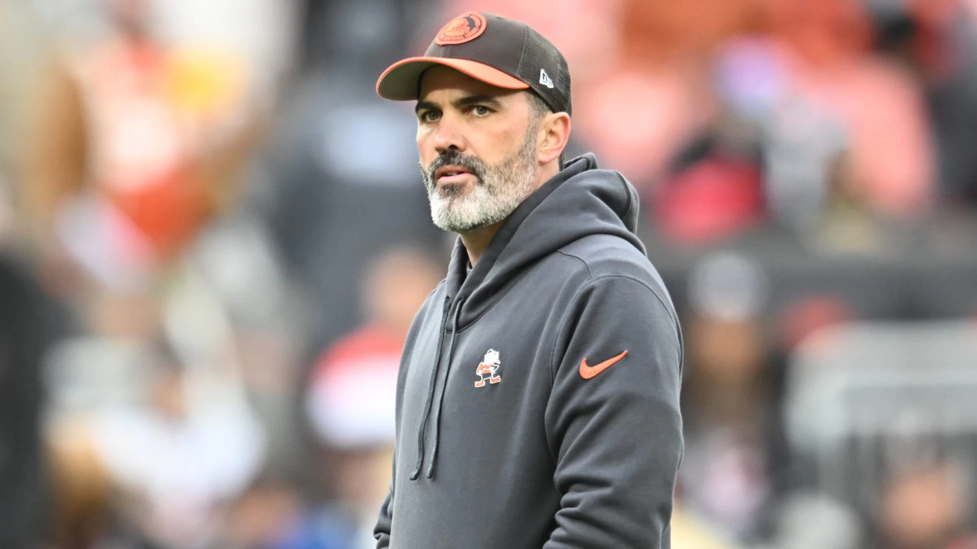 NFLPA 5 Worst NFL Coaches Report Card Rankings: Former COY Cracks List