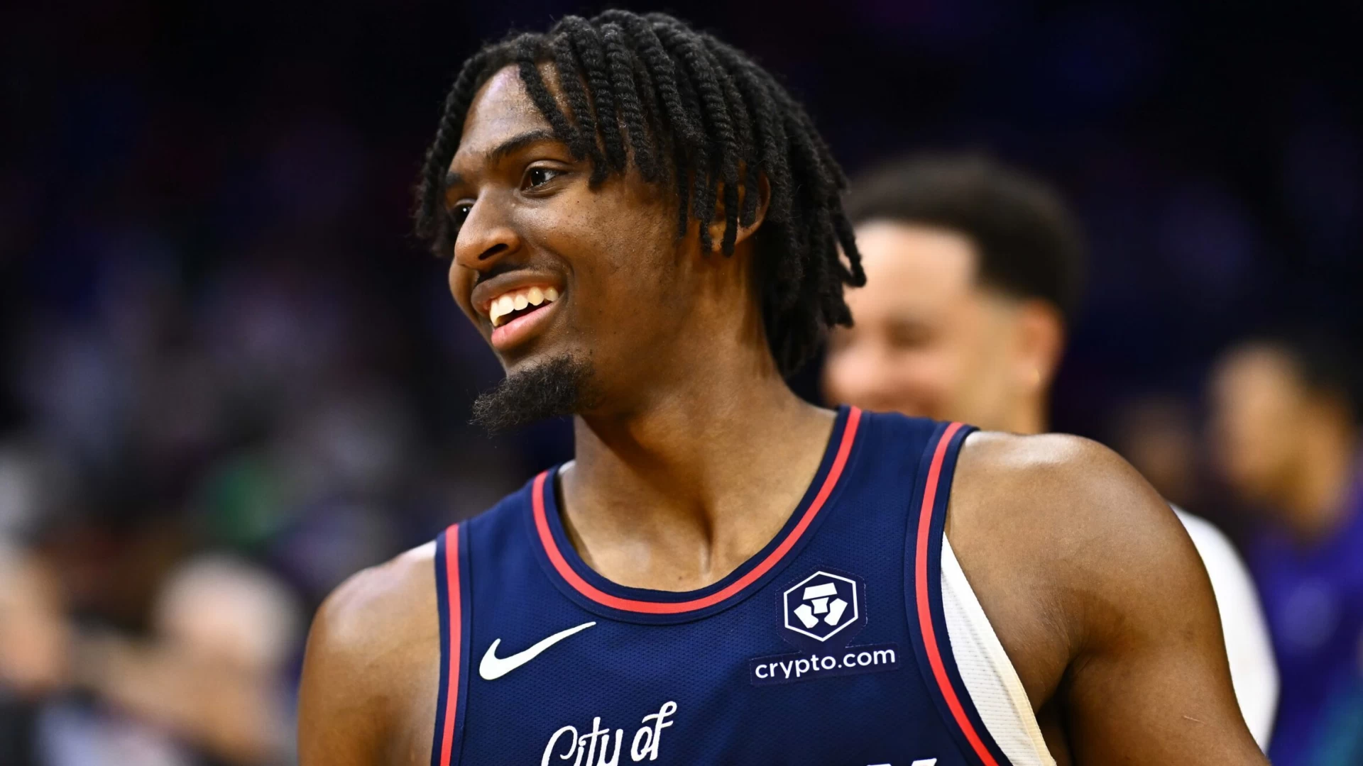 NBA SGP: +975 Philadelphia 76ers @ Sacramento Kings