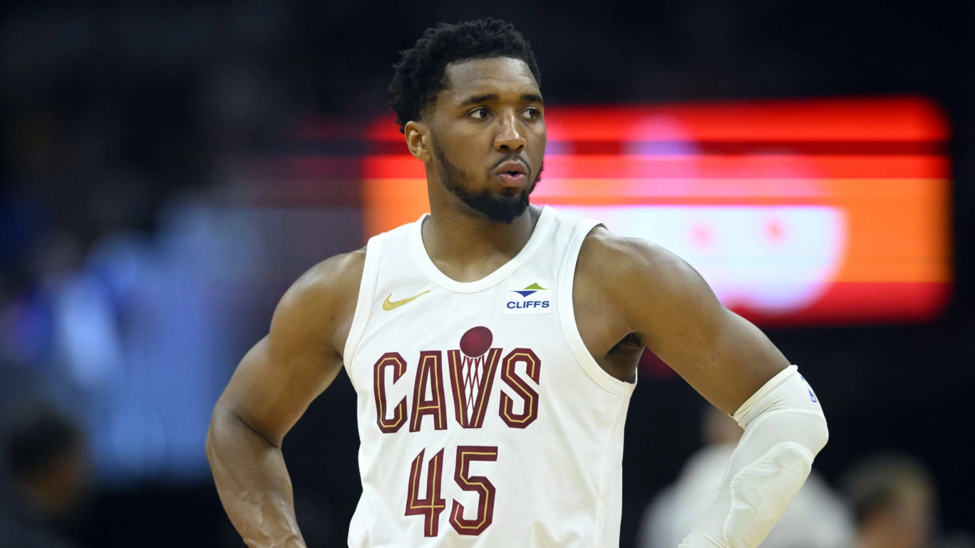 Where Will Spida Land? 5 Trade Destinations for Donovan Mitchell