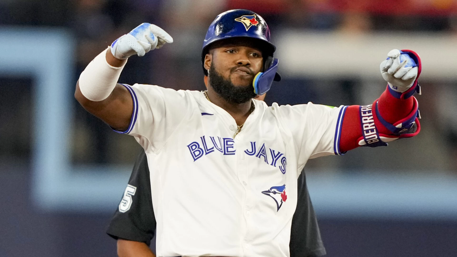 2024 MLB All-Star Game: Meet All 9 American League Starters