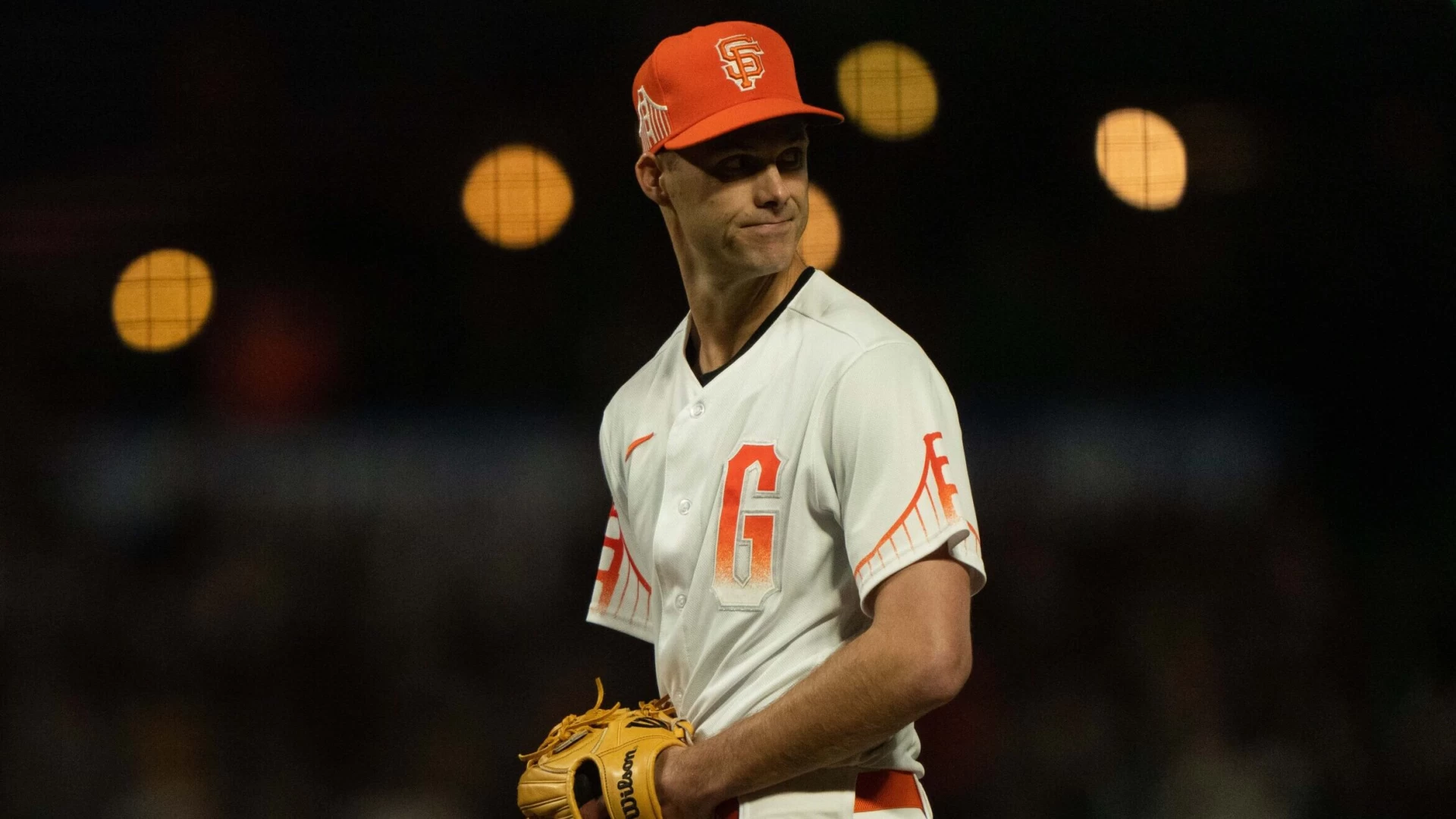 Worst MLB City Connect Jerseys Ever: Ranking Baseball’s 10 Biggest ...