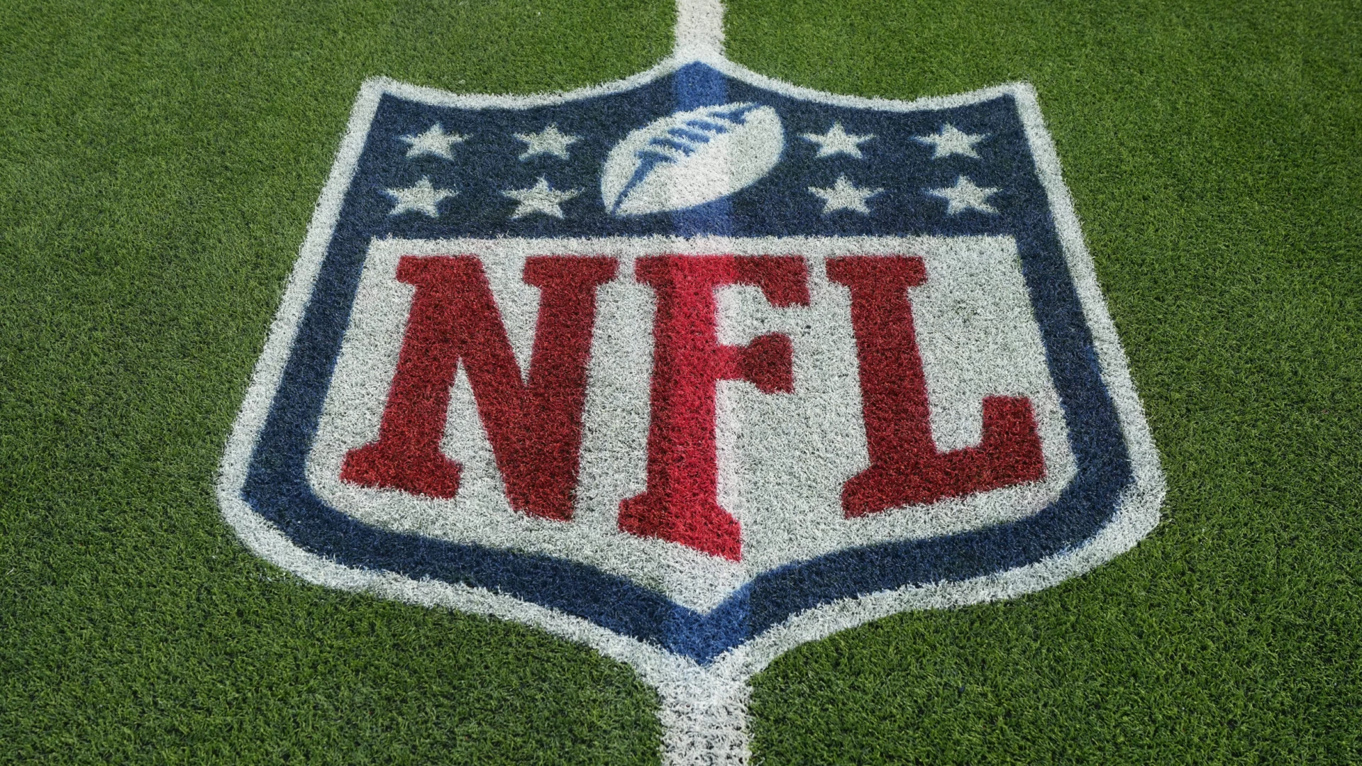 NFL Unveils 2024 Gambling Policy: Key Rules Every Player Must Know