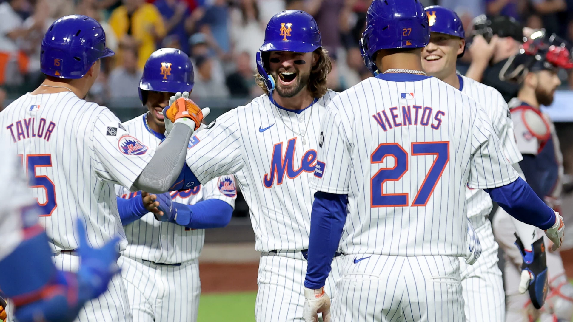 MLB Playoff Tiebreaker Scenarios: Complete Guide to 2024 Postseason Races