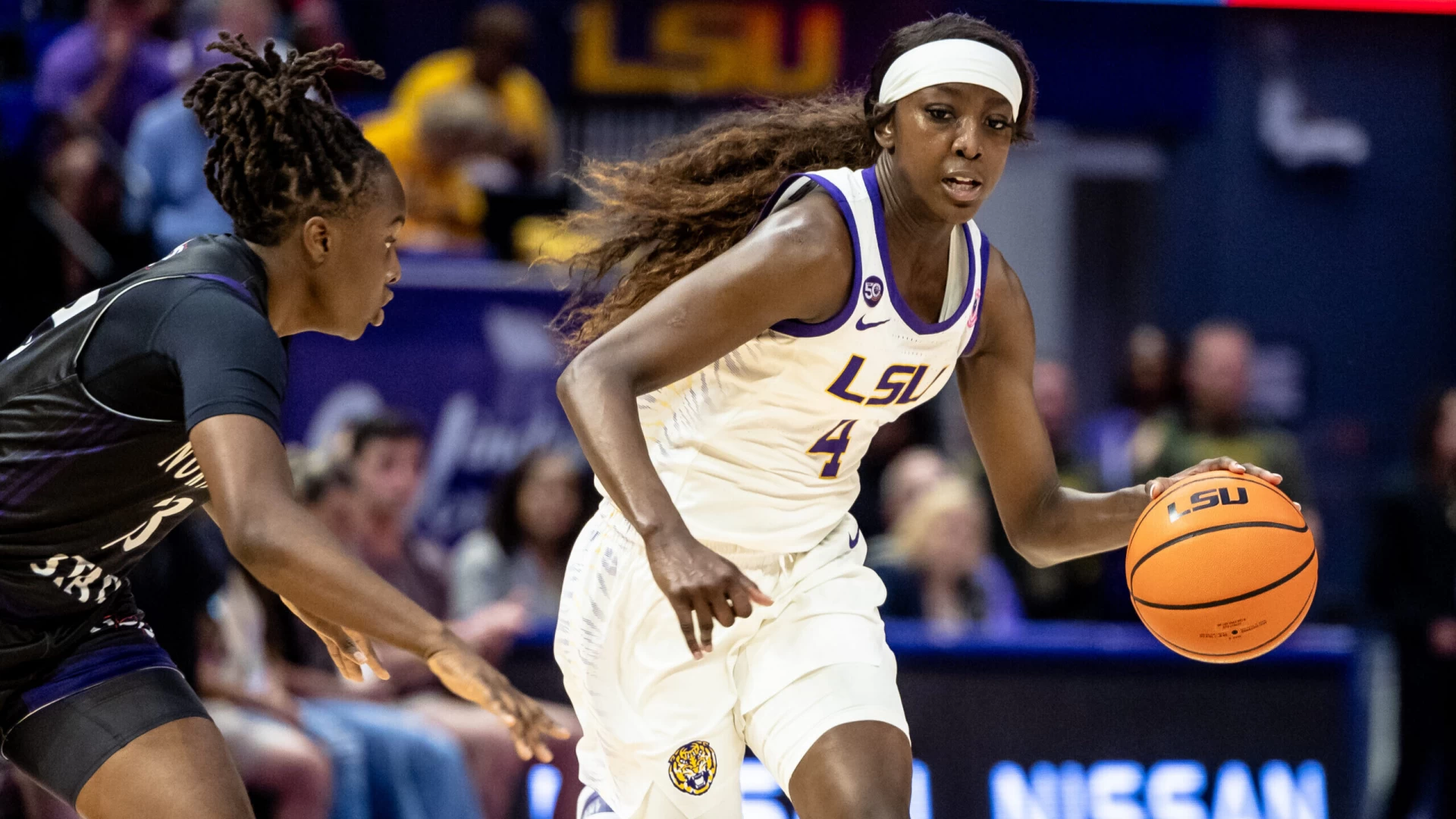 Who Are the Top NIL Earners in Women’s College Basketball?