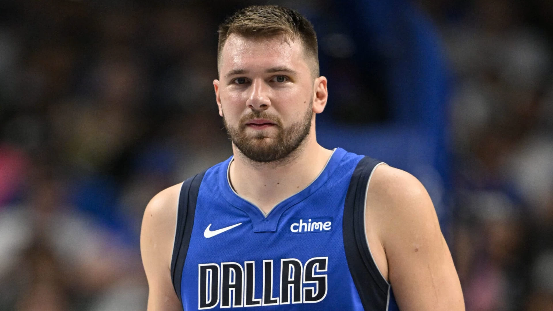 Top 6 NBA Performance Doubles for Friday’s Slate | Player Props Picks