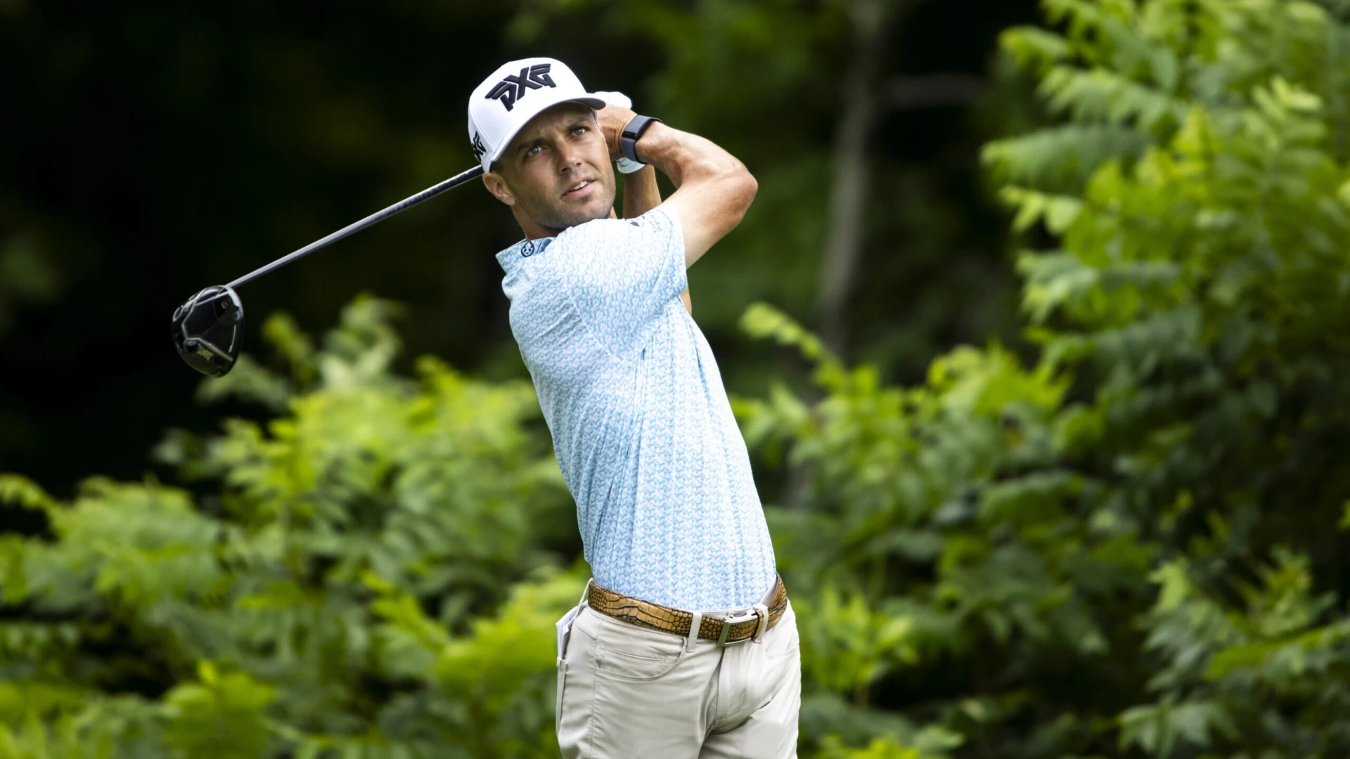 RSM Classic Best Bets: PGA Betting Guide