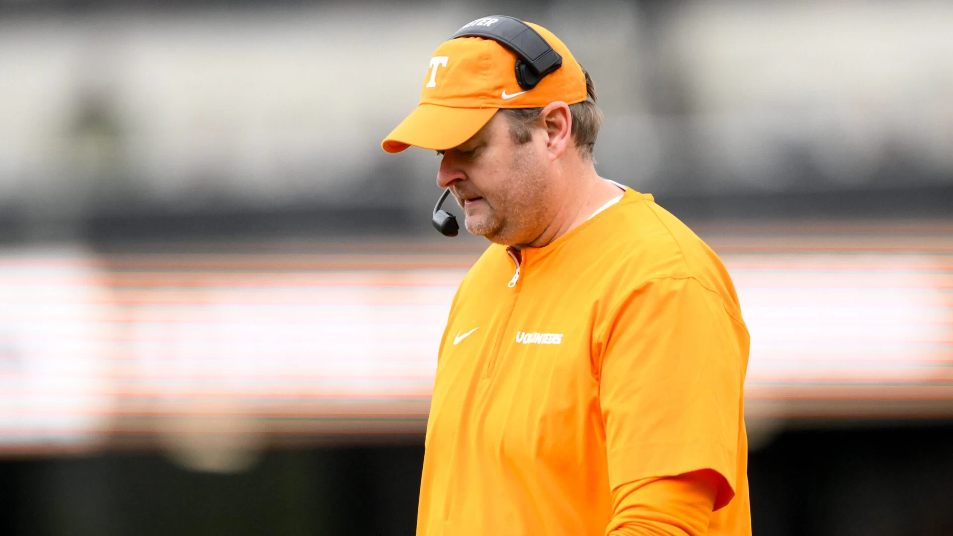 Ranking the Toughest Paths to a CFP National Championship