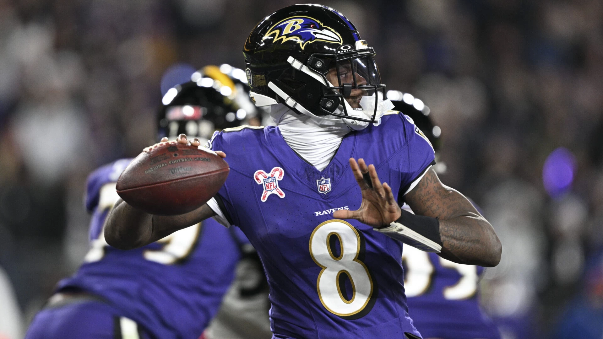 NFL Week 17 Predictions: Expert Analysis for Every Game