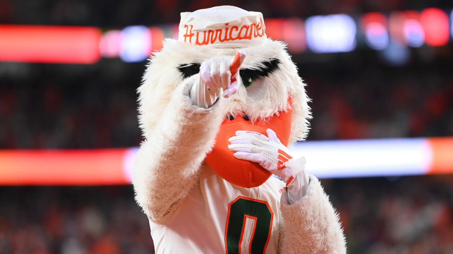 Iowa State vs. Miami Pop-Tarts Bowl | College Football Picks, Best Bets