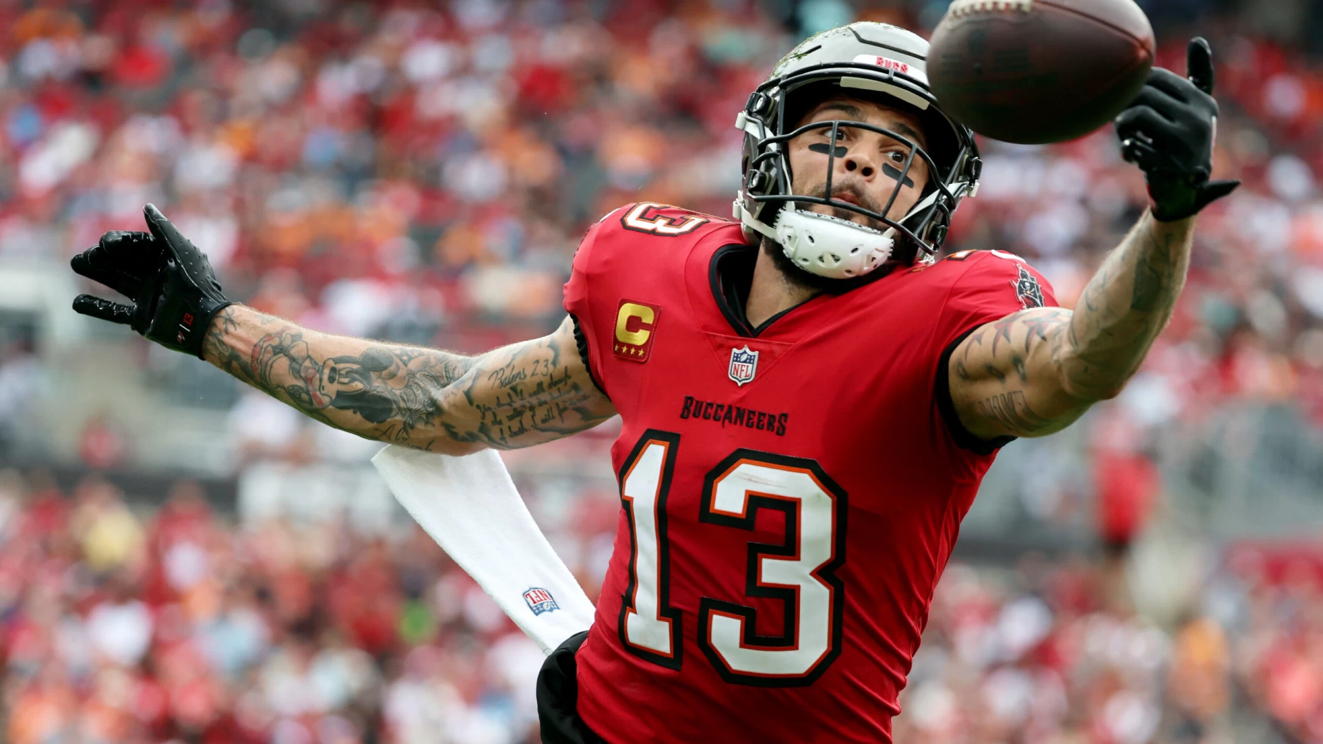 NFL Week 18 Player Incentives: Key Bonuses and Milestones to Watch