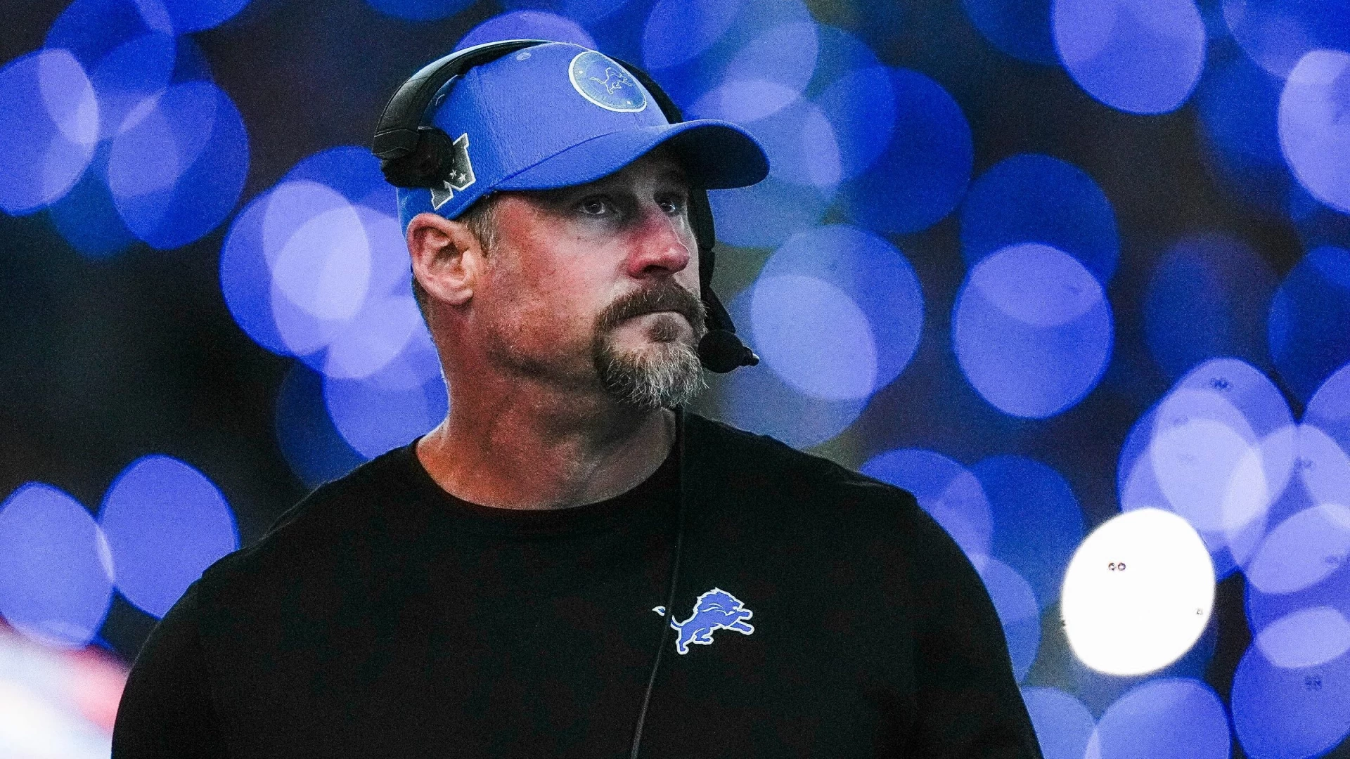 2025 NFL Playoff Bracket: Predicting the NFC Winner