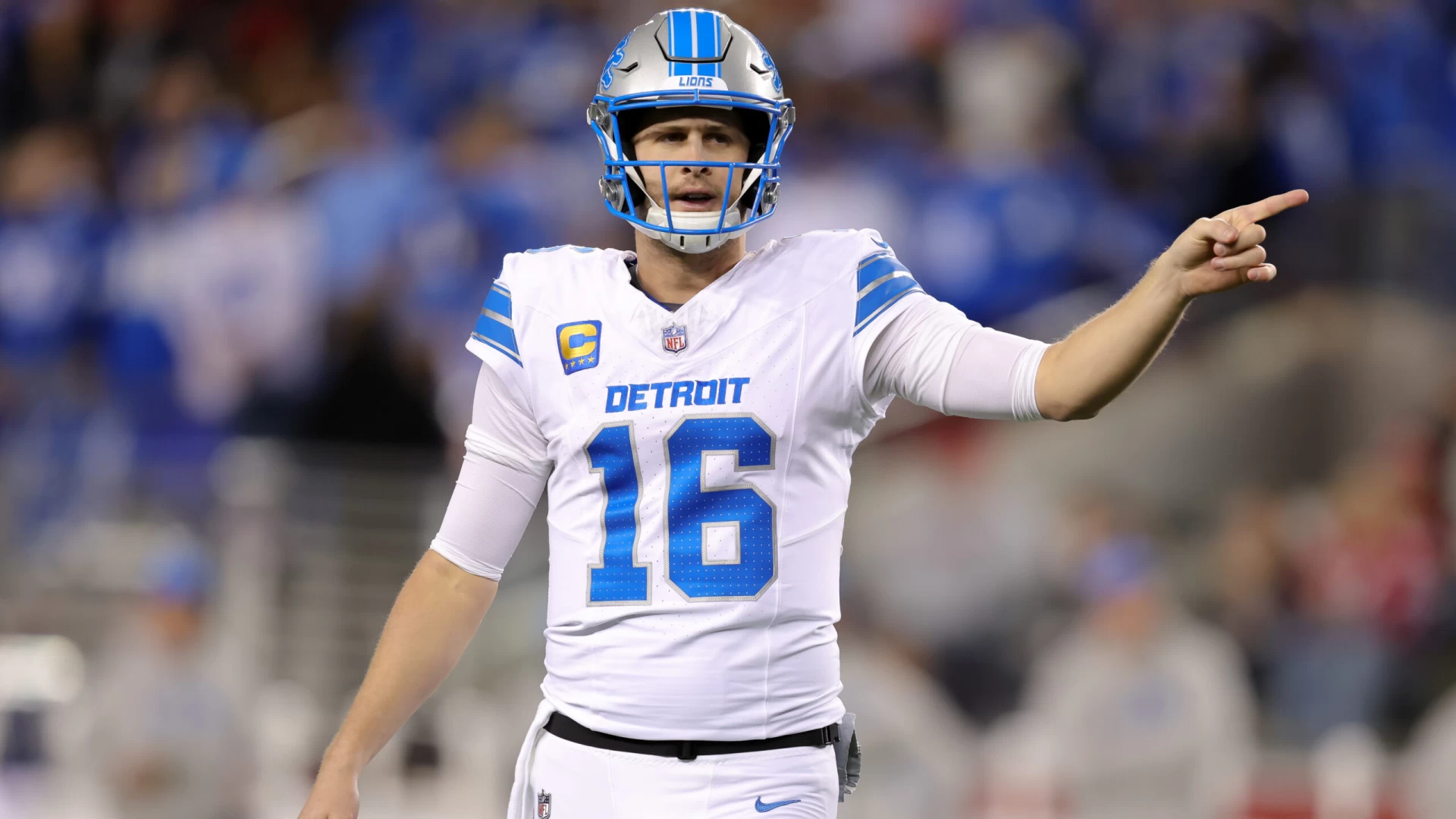 NFL Super Bowl Odds Power Rankings Following Wild Card Weekend