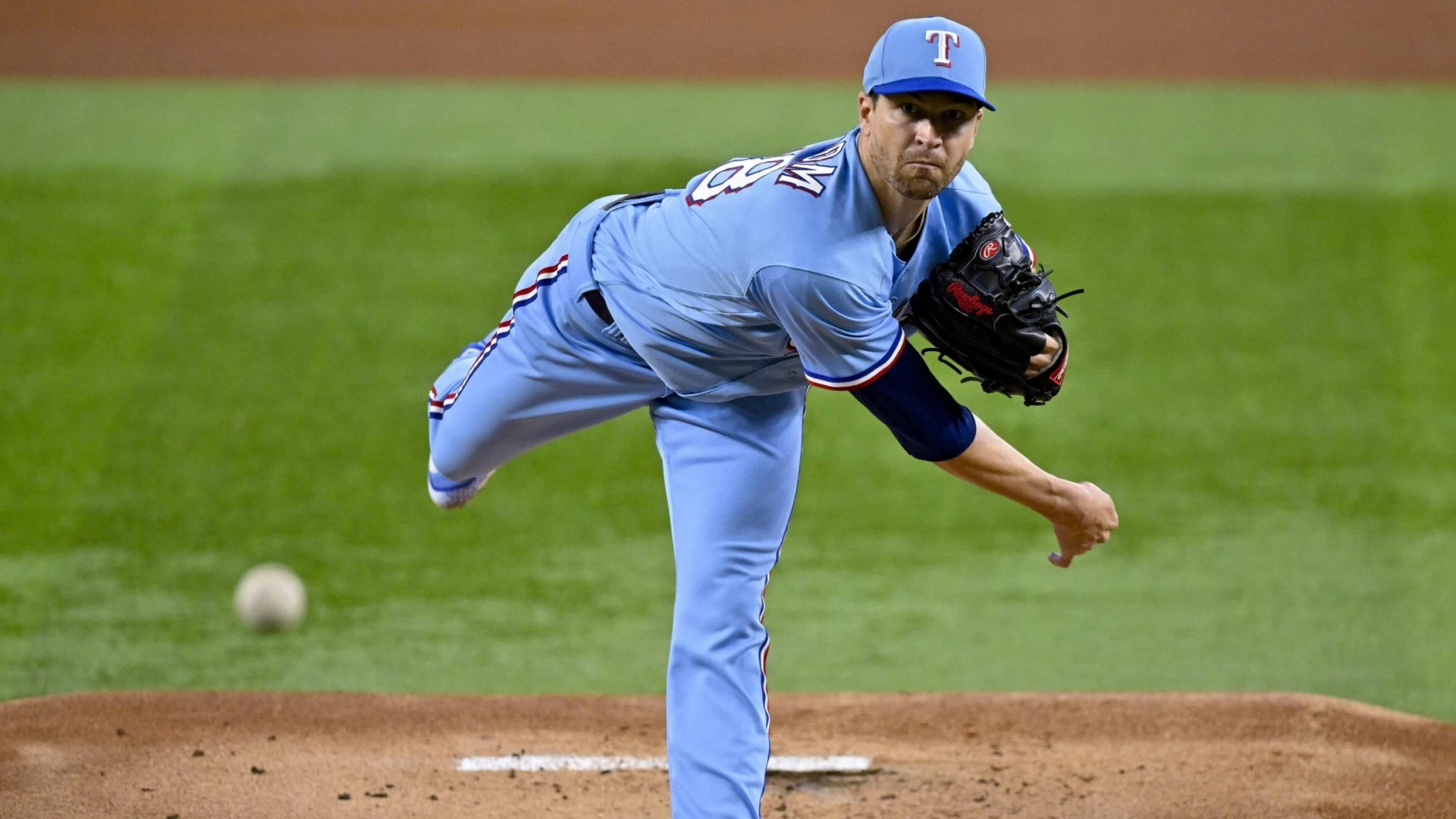 MLB’s Top 5 Comeback Arms: Who Dominates 2025 After Injury?