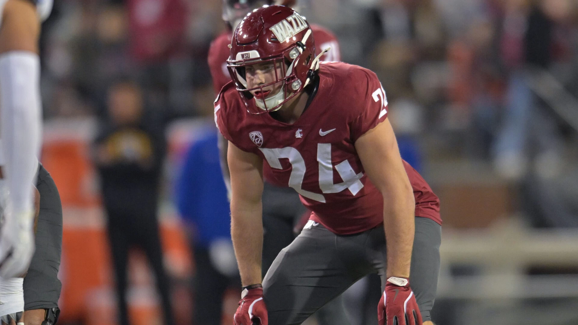 Top 20 Players Who Committed in the CFB Transfer Portal in January