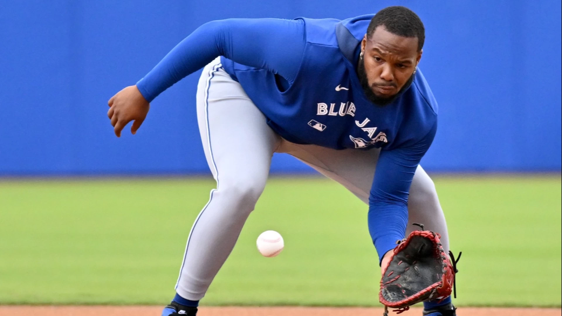 Toronto Blue Jays’ Strategic Moves and Player Prospects 2025