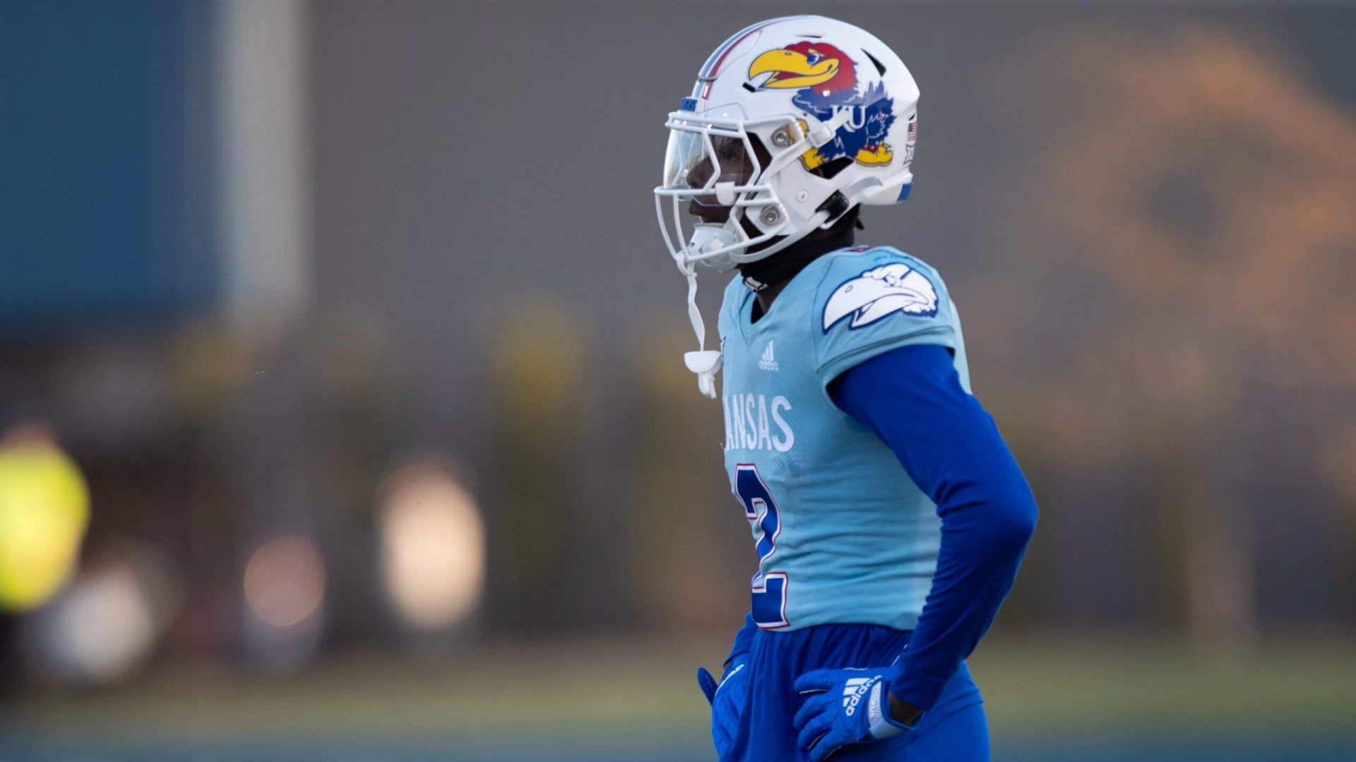 2025 NFL Draft: Ranking the Top 15 Cornerbacks After the NFL Scouting ...