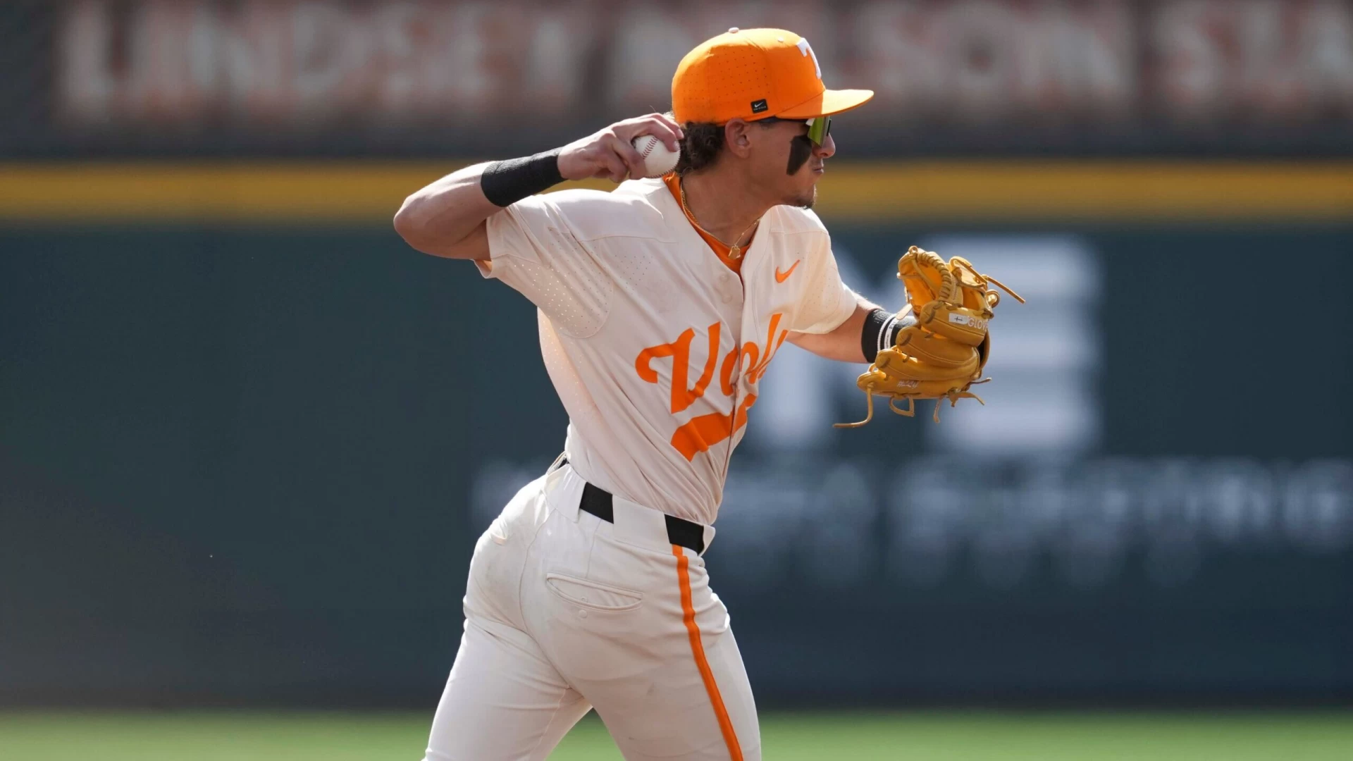 College Baseball: D1 Baseball Rankings Top 25 Updated, SEC Sits Top 3