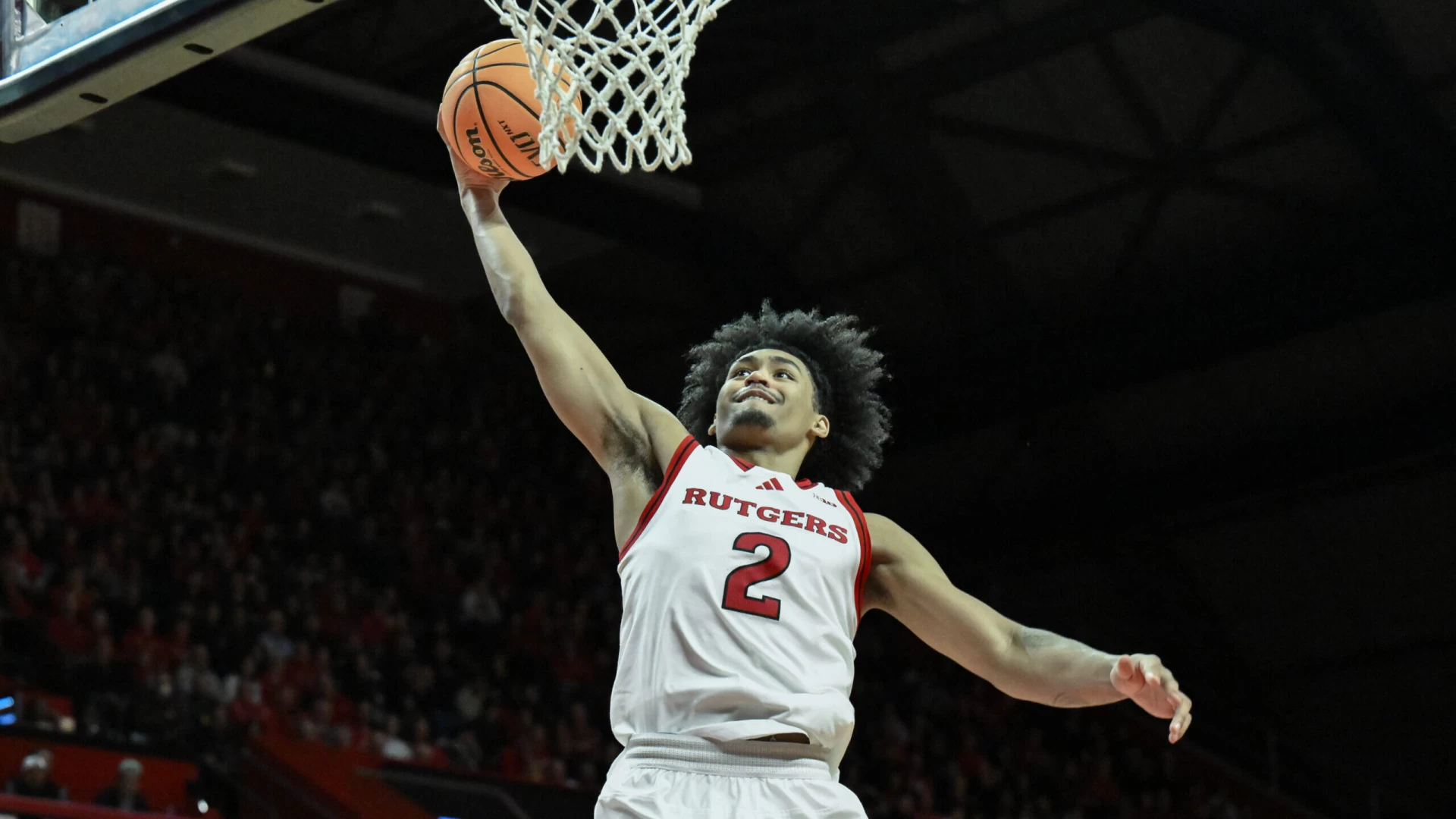 NBA Draft: Yahoo Sports’ Kevin O’Connor Predicts the Top 10 Picks