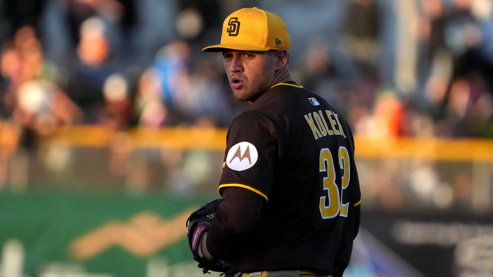 Padres vs. Pirates Prediction, Odds & Best Bets | Sunday, May 5