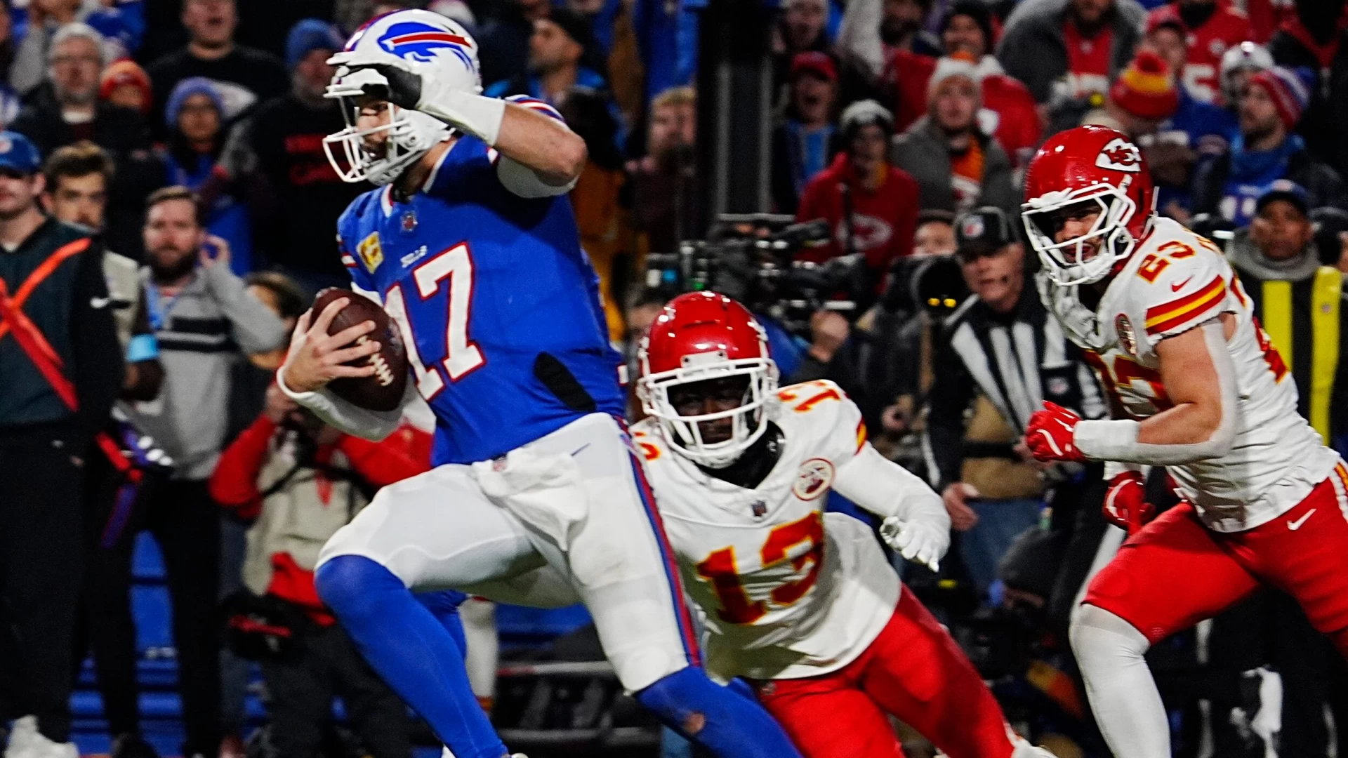 NFL Schedule Betting Angles: Short Weeks, Travel, and Trap Games