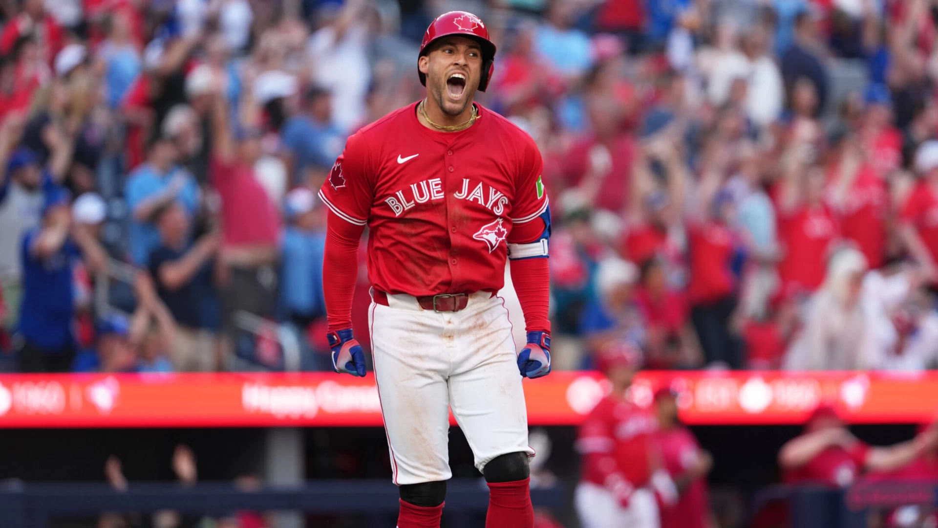 MLB Wednesday Night Best Bets: Blue Jays, Guardians, and Twins Picks