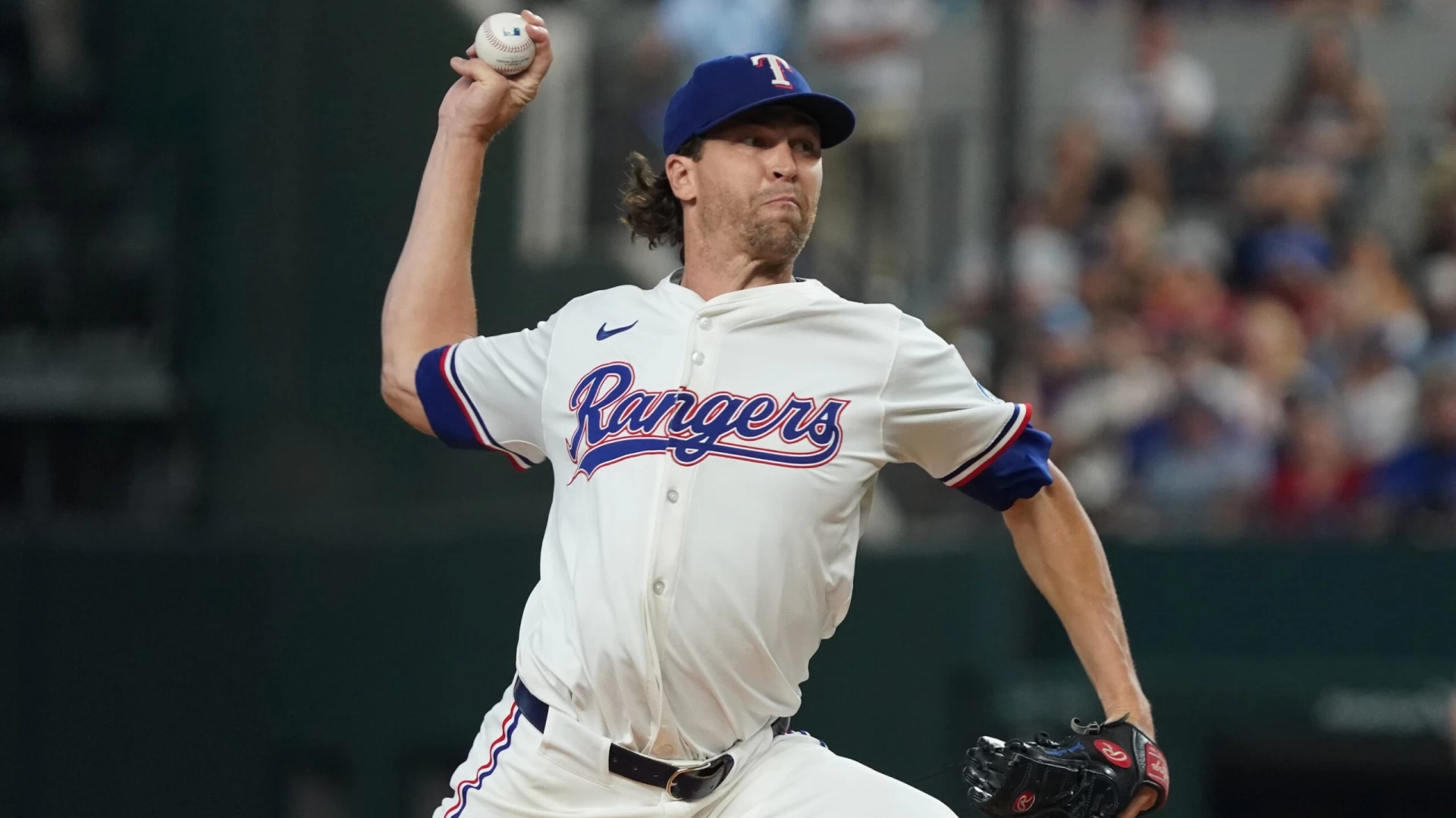 ESPN Ranks the Top 50 MLB Players Right Now: List & Reaction