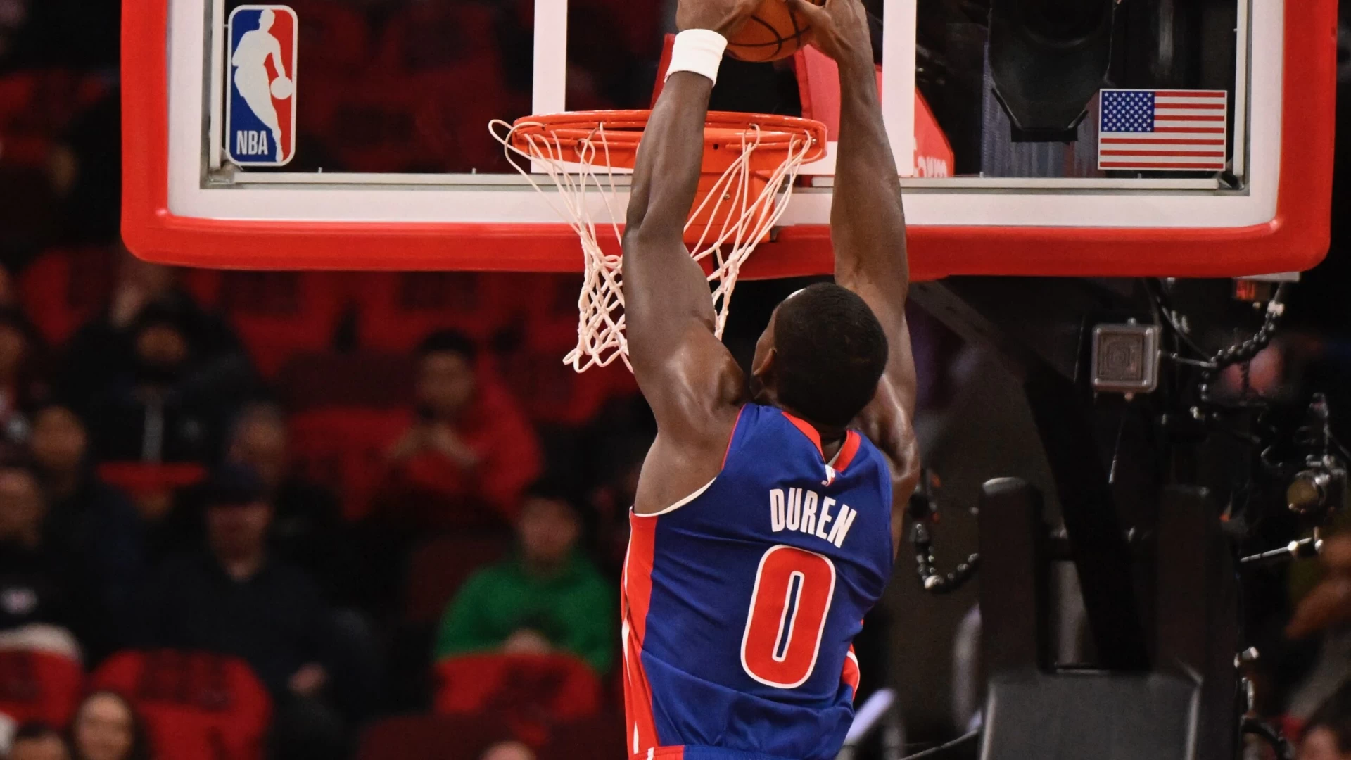 NBA Player Props Today: Tuesday’s Best Bets & Predictions (Dec. 23)