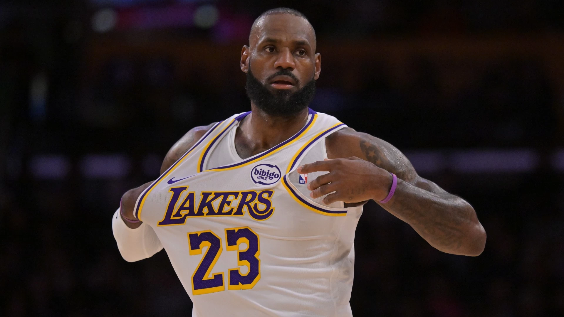 Tuesday’s Top NBA Player Props & Picks