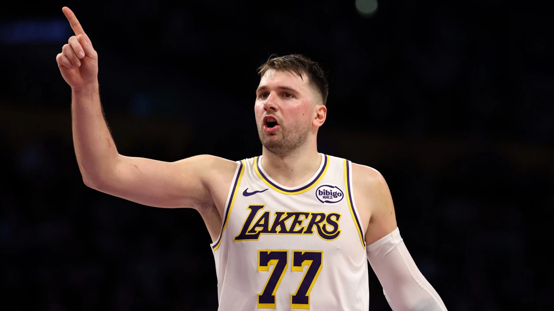 NBA Best Bets: Top 2 Betting Picks for Tuesday