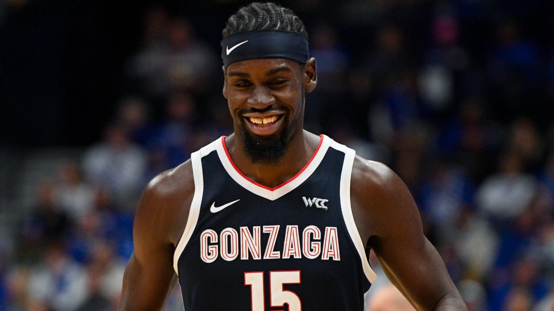 College Football, Basketball & All Sports | NIL Top 65 Overall Rankings